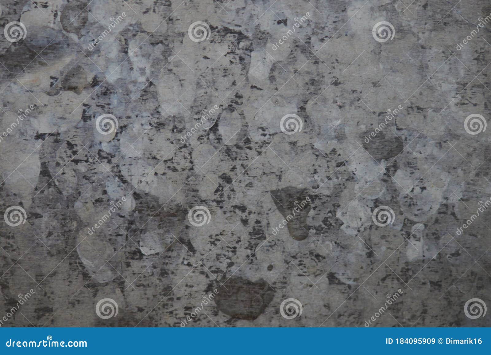 Calcification Surface Stock Photography | CartoonDealer.com #32960462