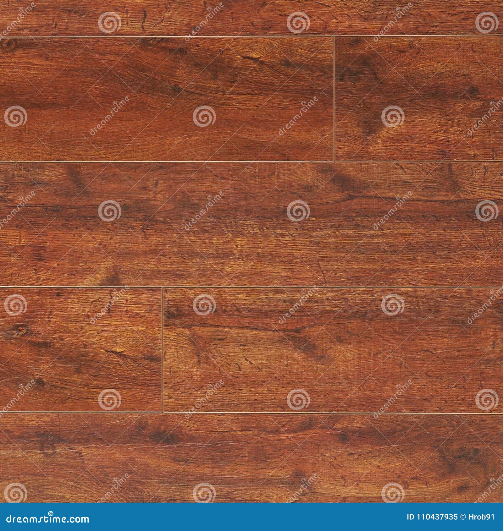 Water Resistant Laminate Texture Stock Image - Image of flooring ...