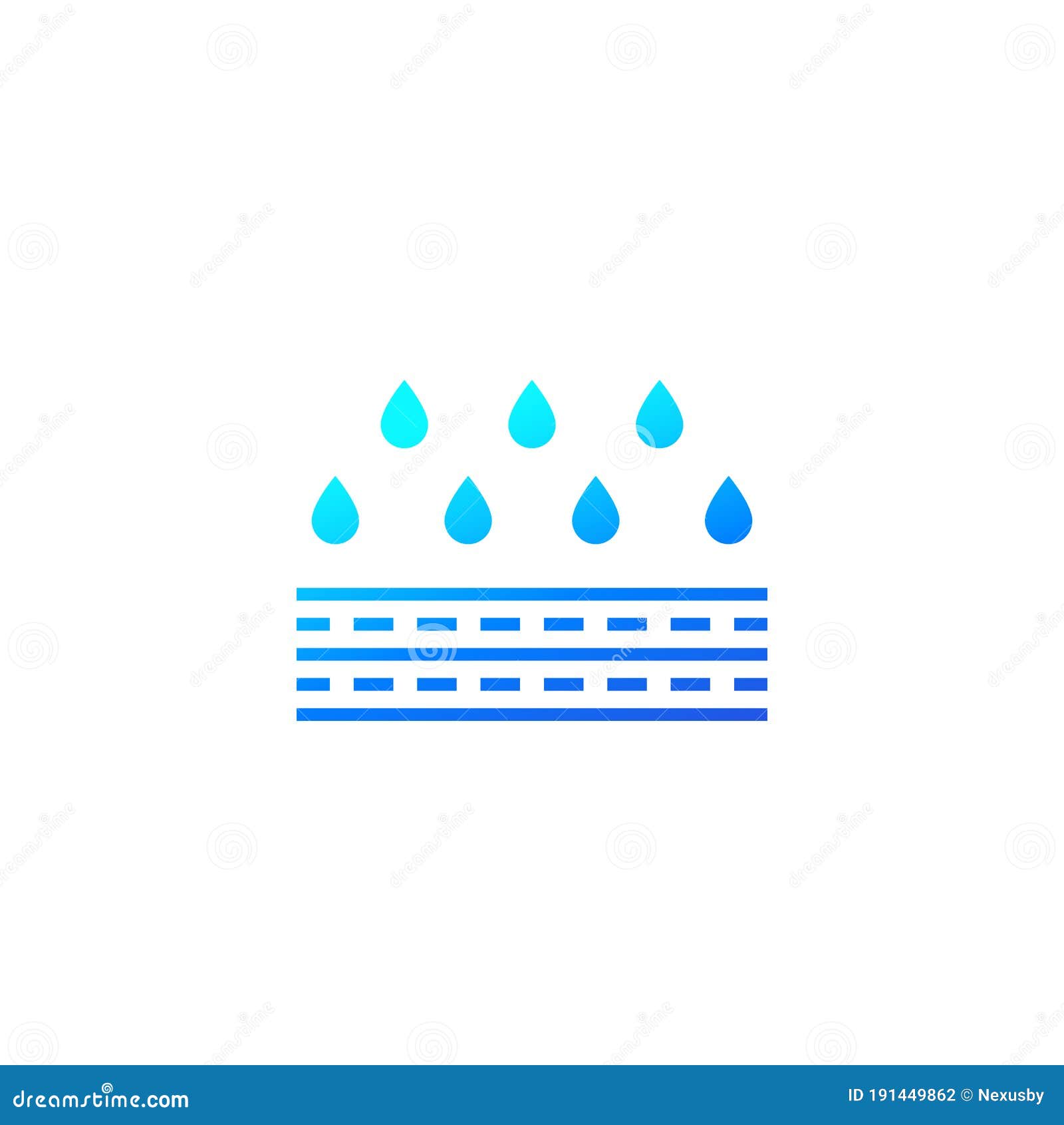 Membrane Vector Stock Illustrations – 4,527 Membrane Vector Stock ...