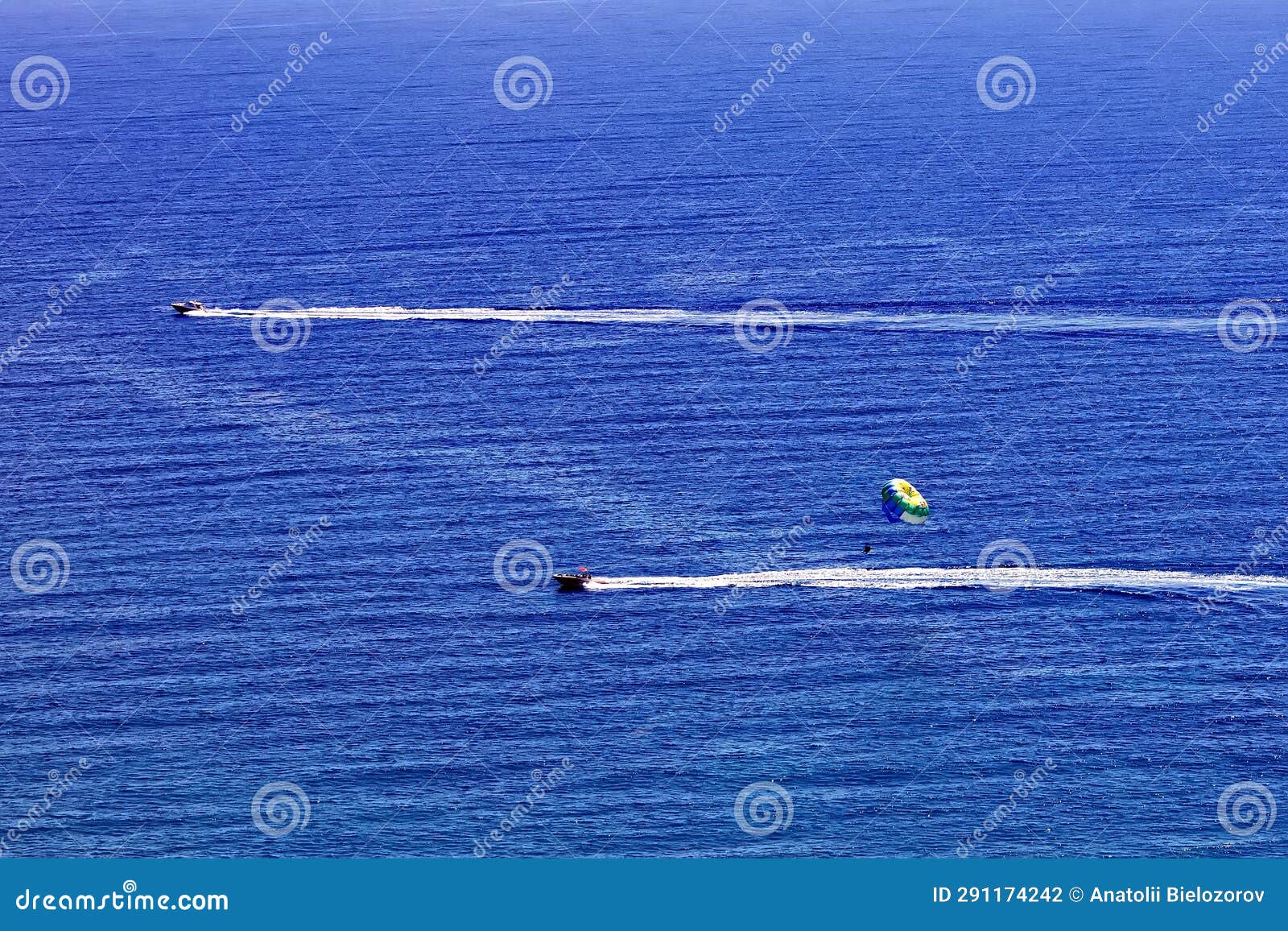 Water rides test courage stock photo. Image of aerial - 291174242