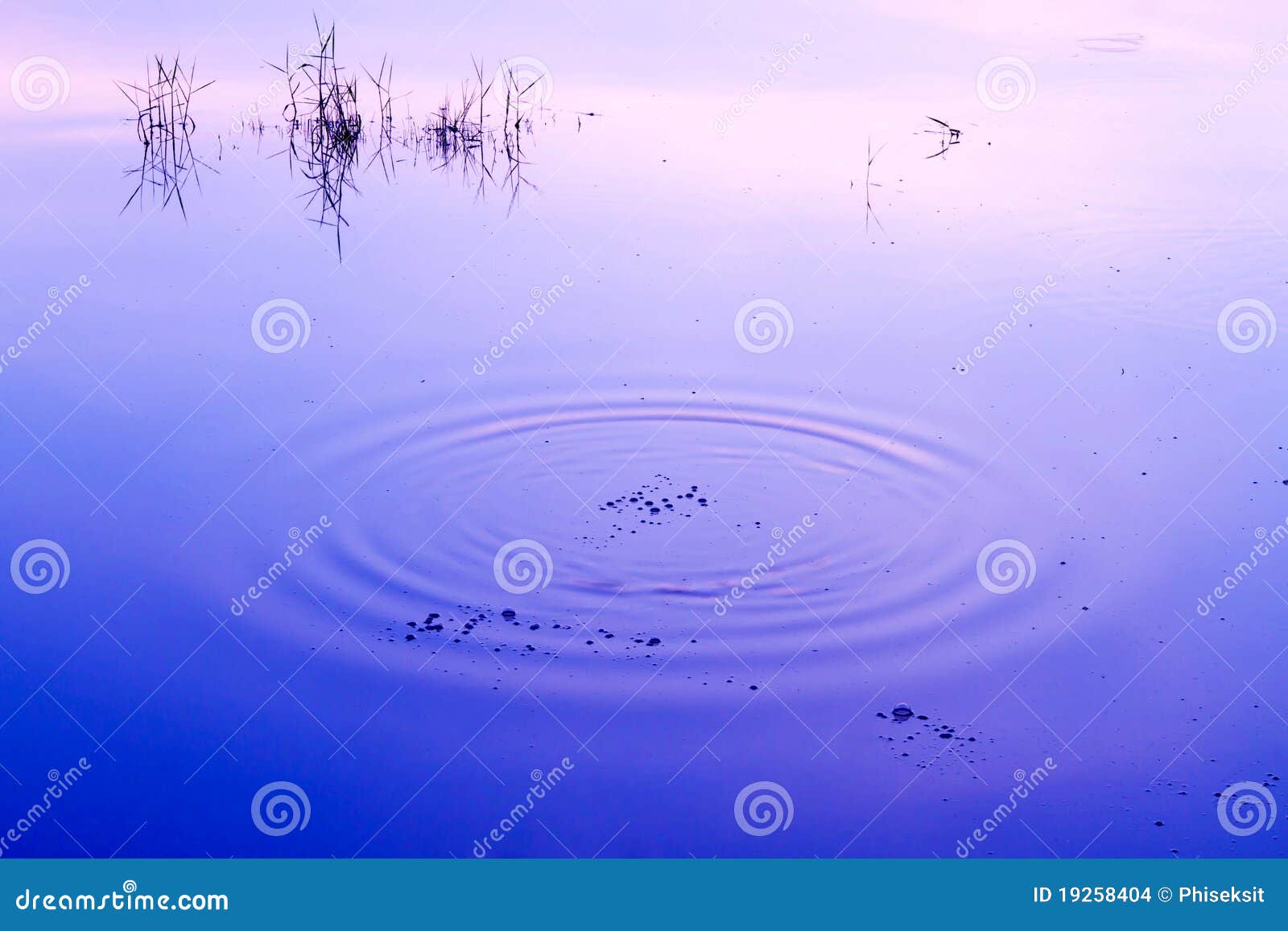 Water ripple stock photo. Image of light, high, abstract - 19258404