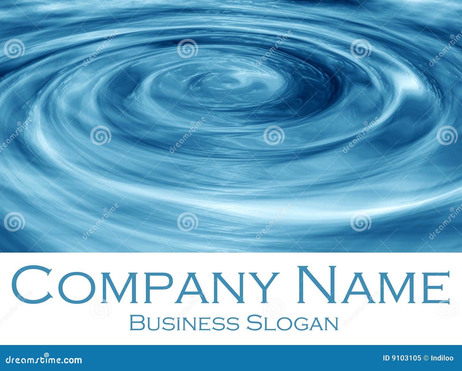 Water Ripple Animation. Cartoon Splash Fx Effect 2d Game, Sprite Sheet ...