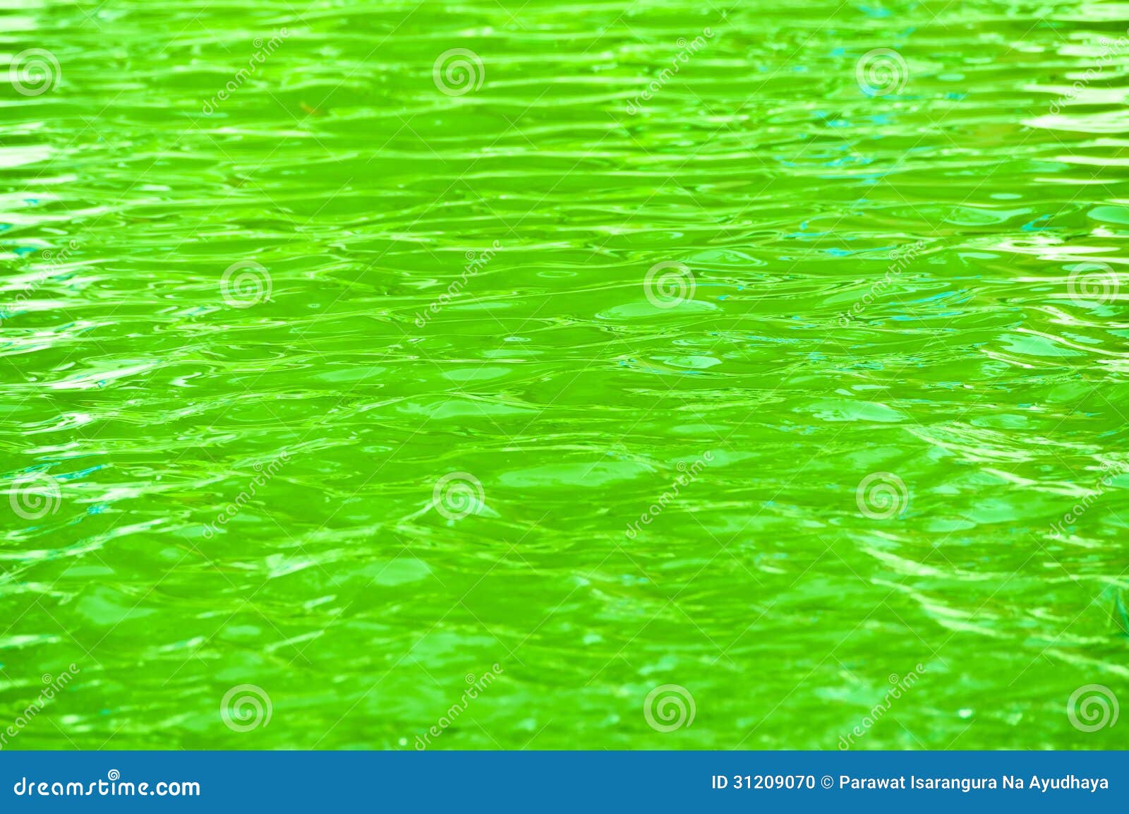 Water Ripple As Background. Stock Photo - Image of cold, nature: 31209070