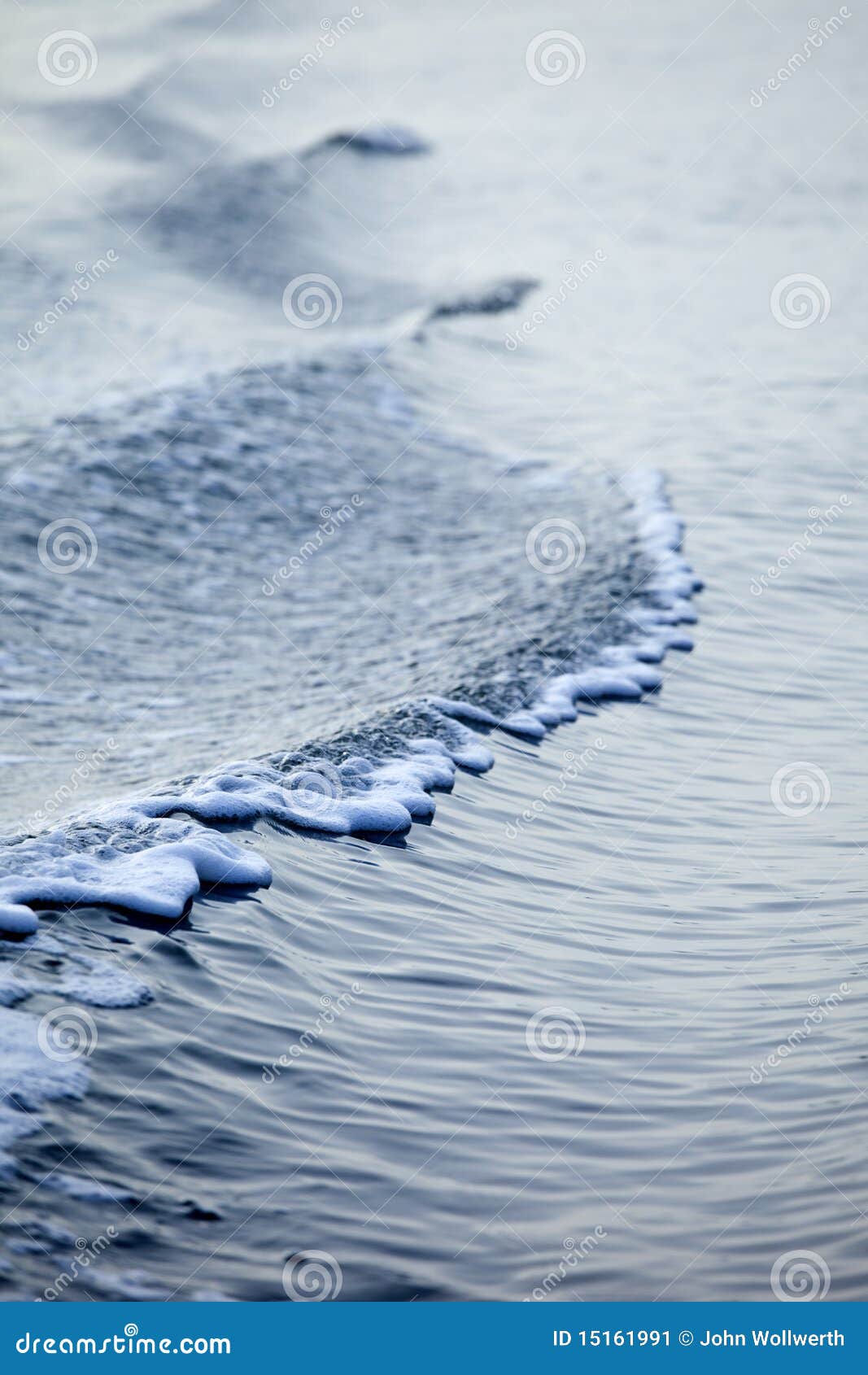 Water ripple background stock image. Image of nature - 15161991