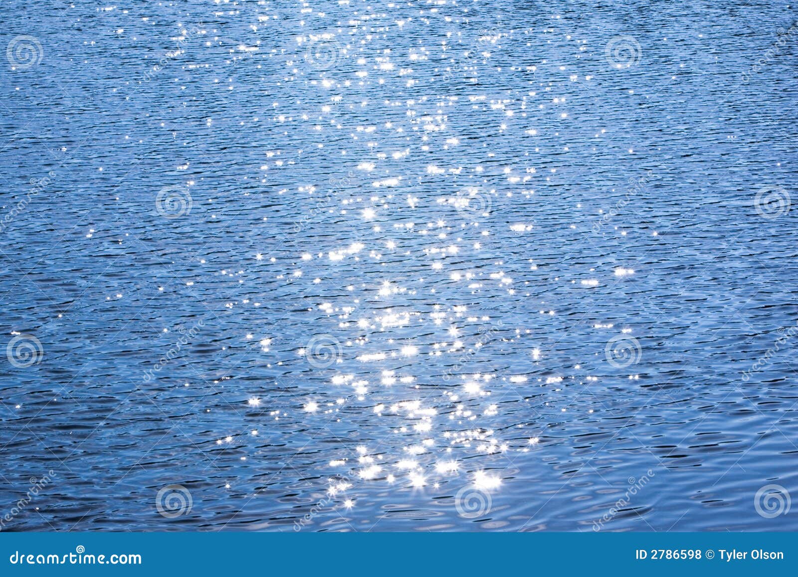 Water Ripple Background stock photo. Image of wave, texture - 2786598