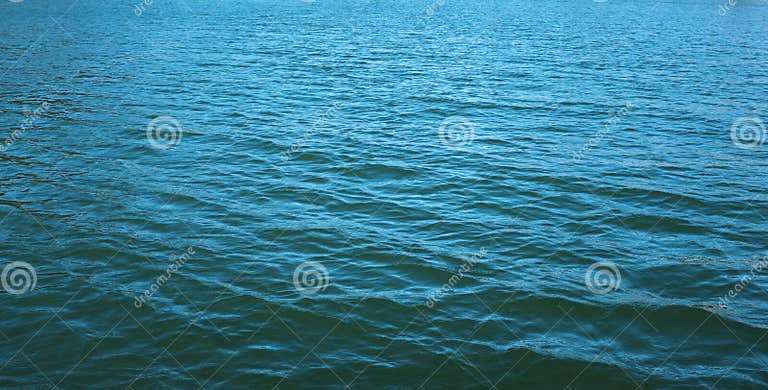 Water Ripple Background stock photo. Image of turquoise - 33559222