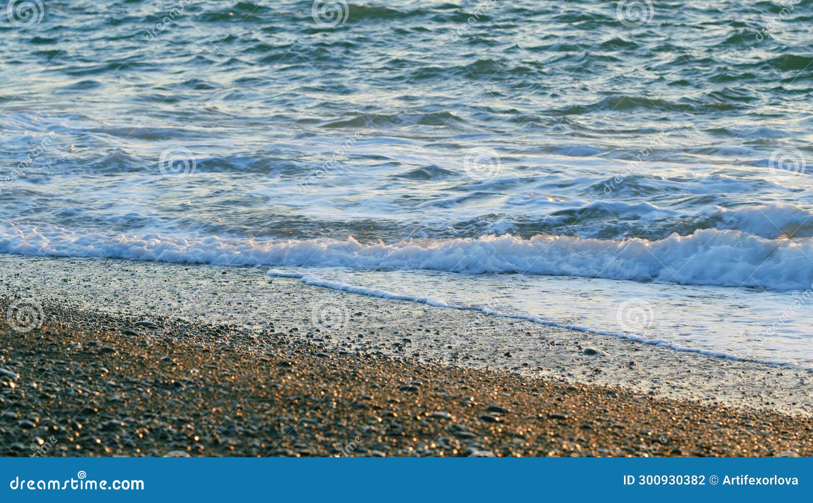 Water Ripple Background Texture. Sunlight Reflect on Water Surface ...