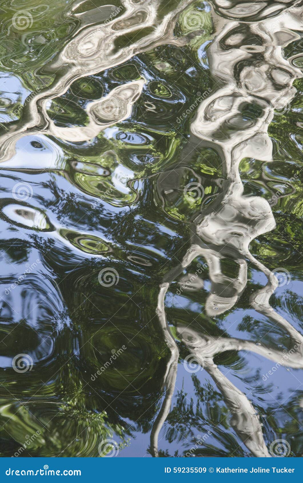 Water Ripple Pattern Abstract Stock Image - Image of abstract, textured ...