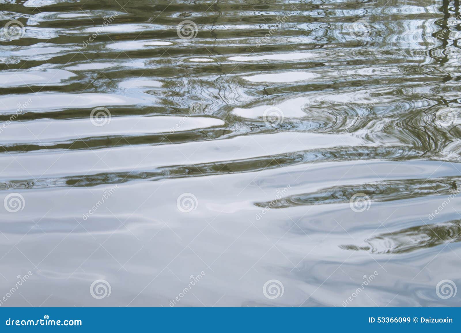 Water ripple stock image. Image of liquid, abstract, macro - 53366099