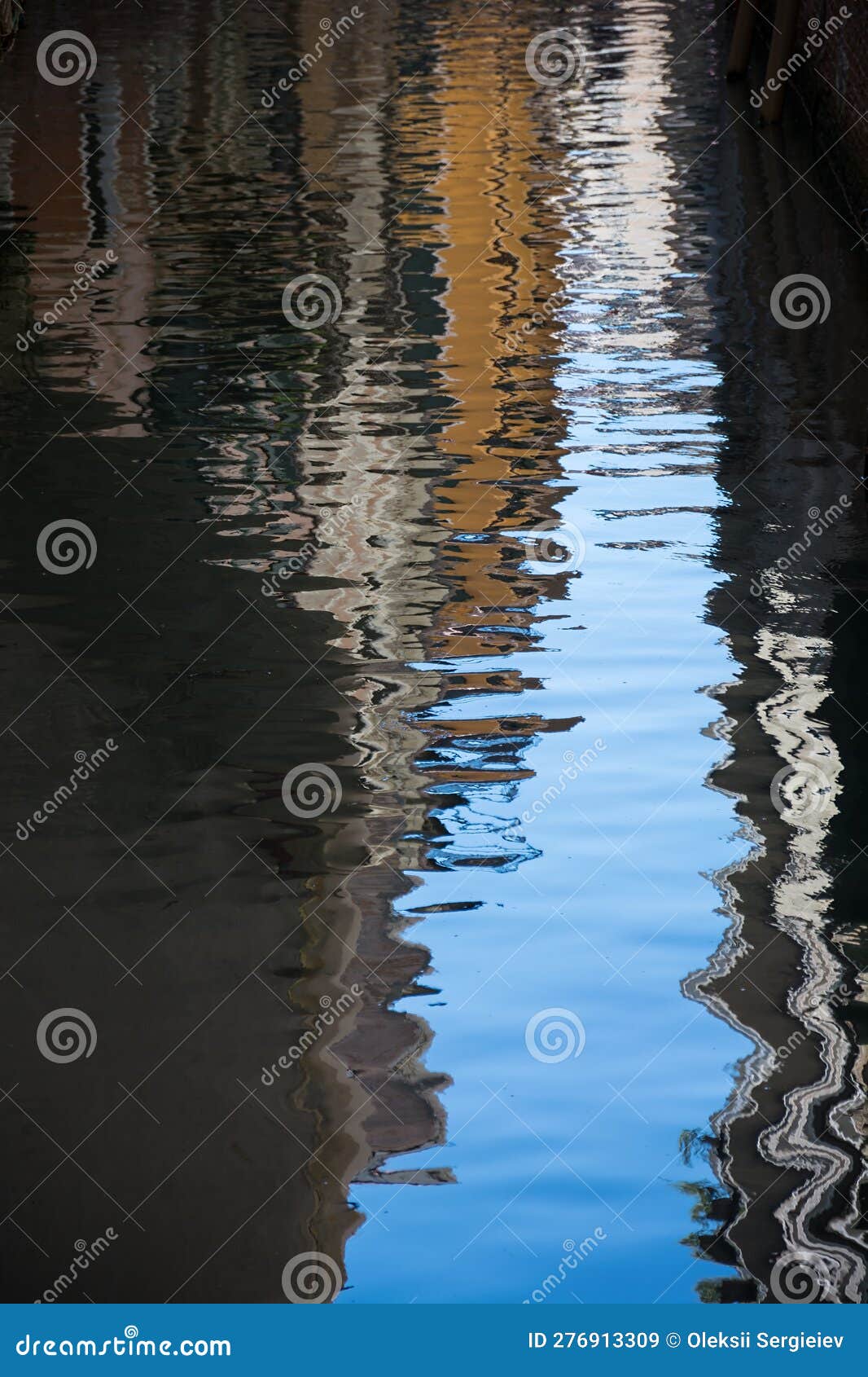Water ripple stock image. Image of aqua, rippled, background - 276913309