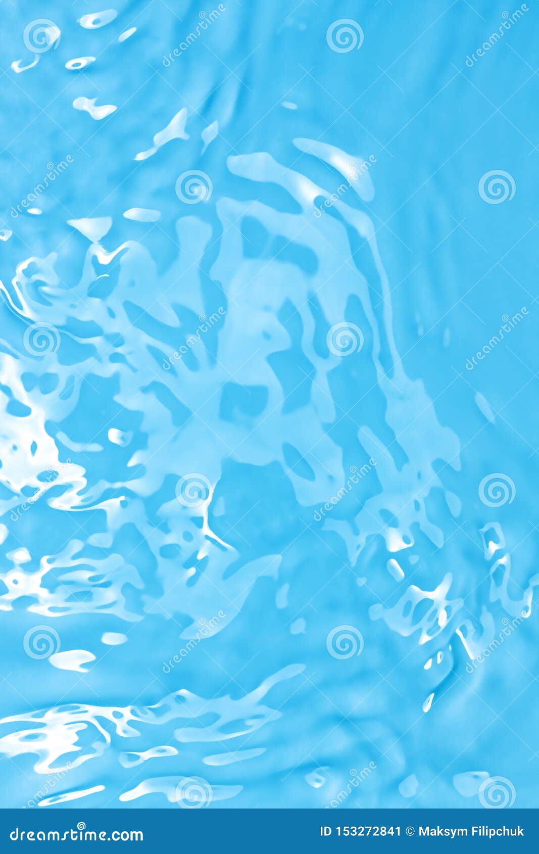 Water ripple texture stock image. Image of water, liquid - 153272841