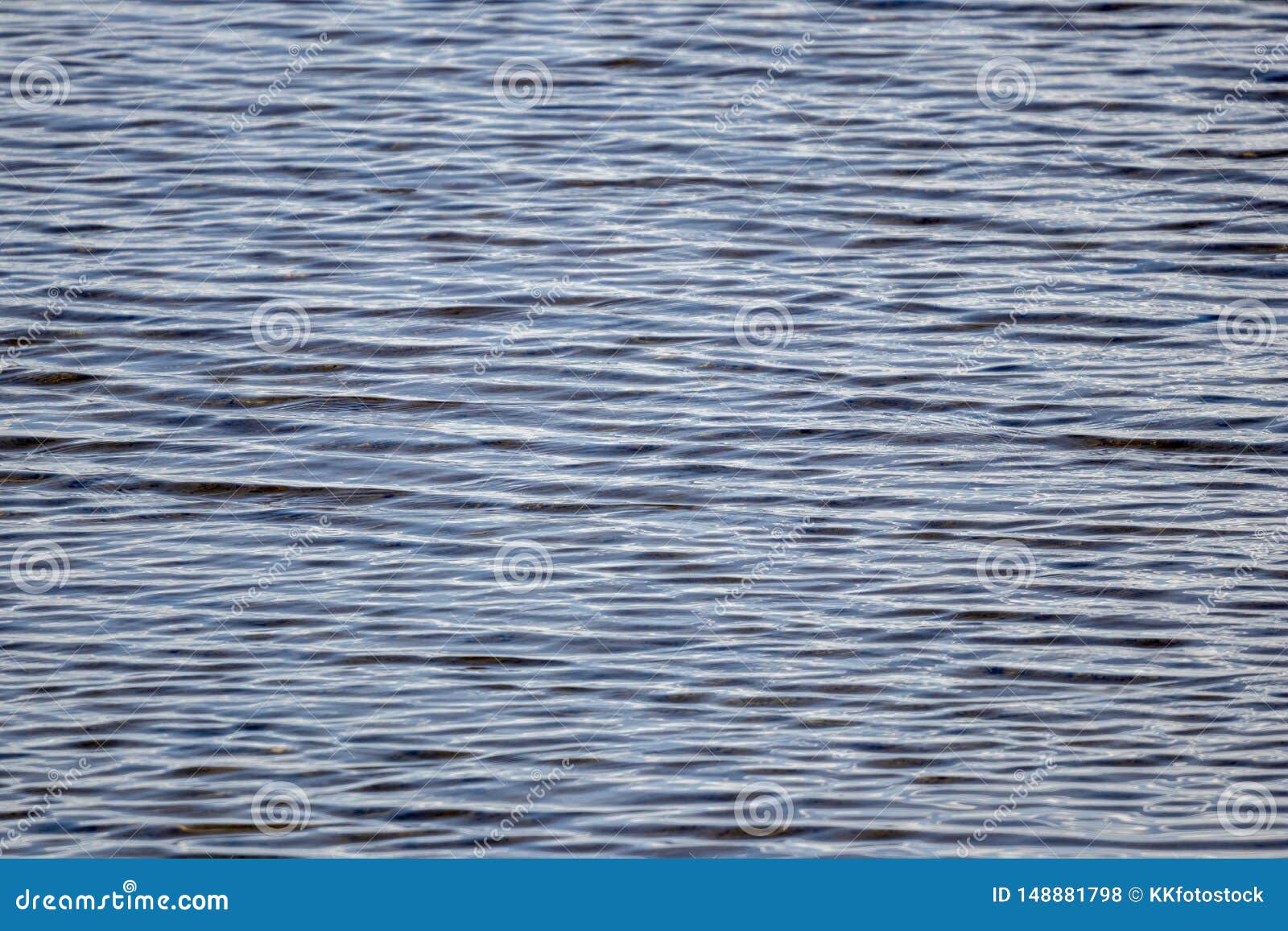 Water ripple texture stock photo. Image of graphic, movement - 148881798