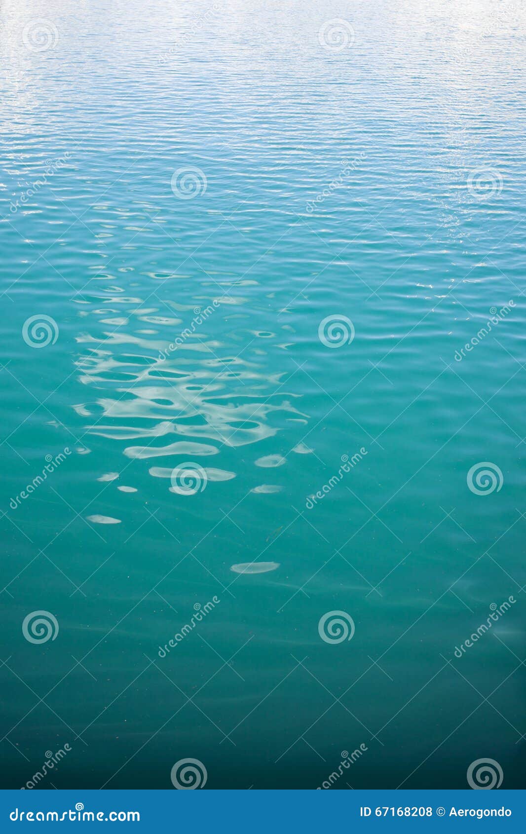 Water ripple texture stock photo. Image of abstract, surface - 67168208
