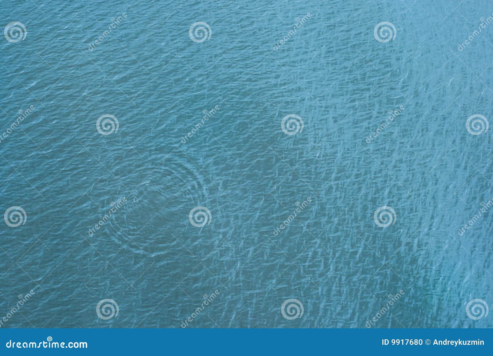 Water Ripple Top View Texture Stock Photo - Image of water, crease: 9917680