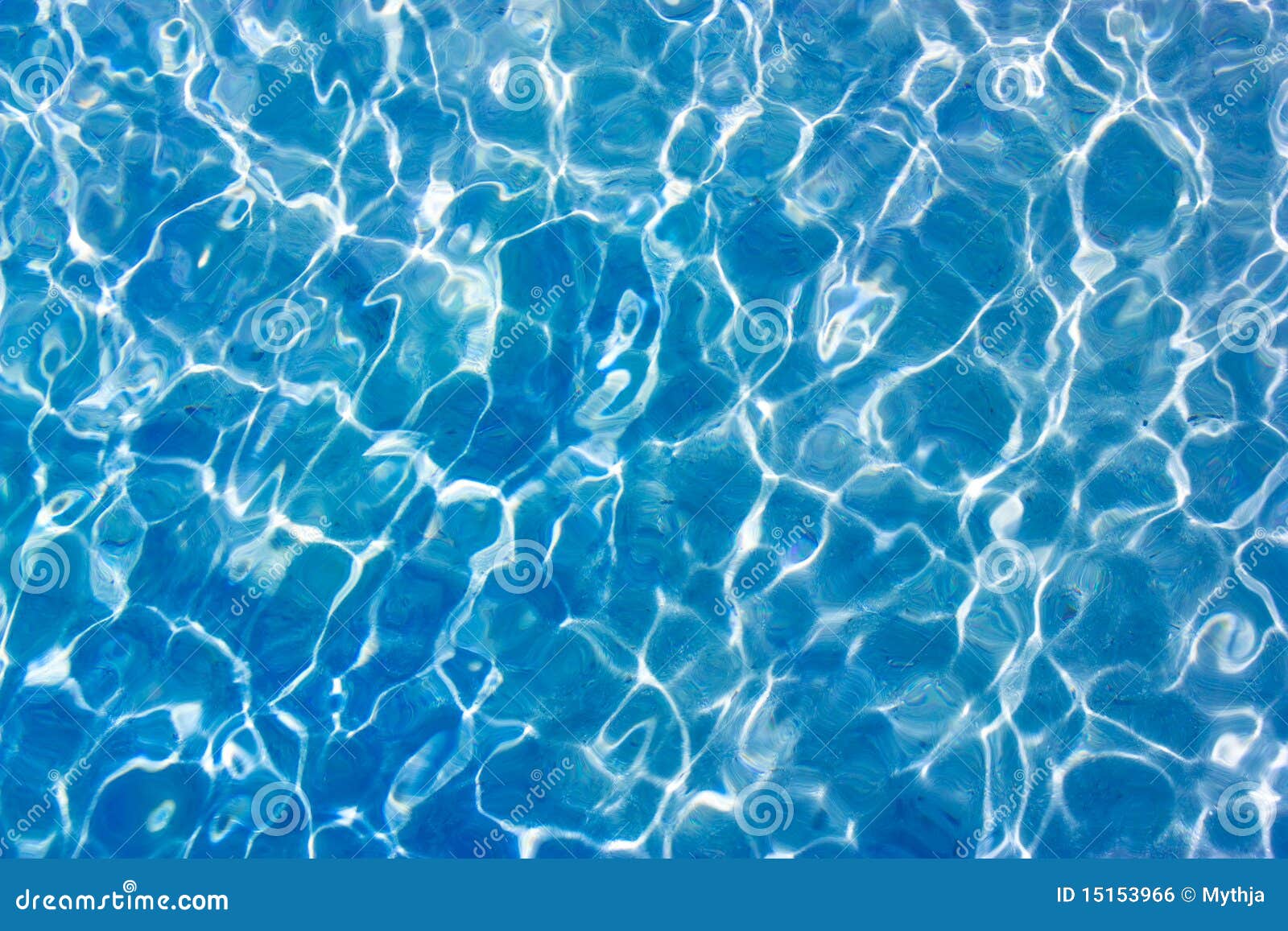 Water ripples stock photo. Image of cool, relaxation - 15153966