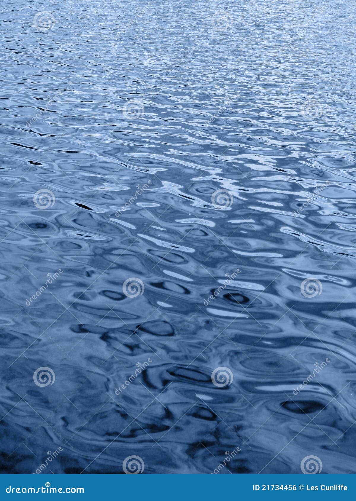 Water ripples stock photo. Image of background, nature - 21734456