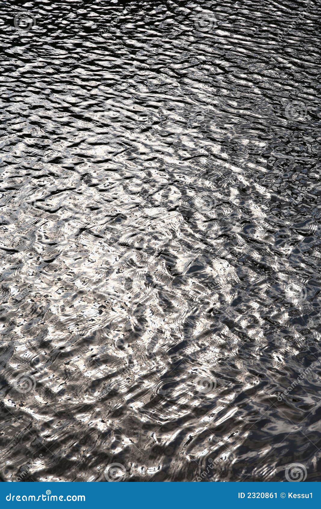 Water ripples stock image. Image of small, light, ripples - 2320861