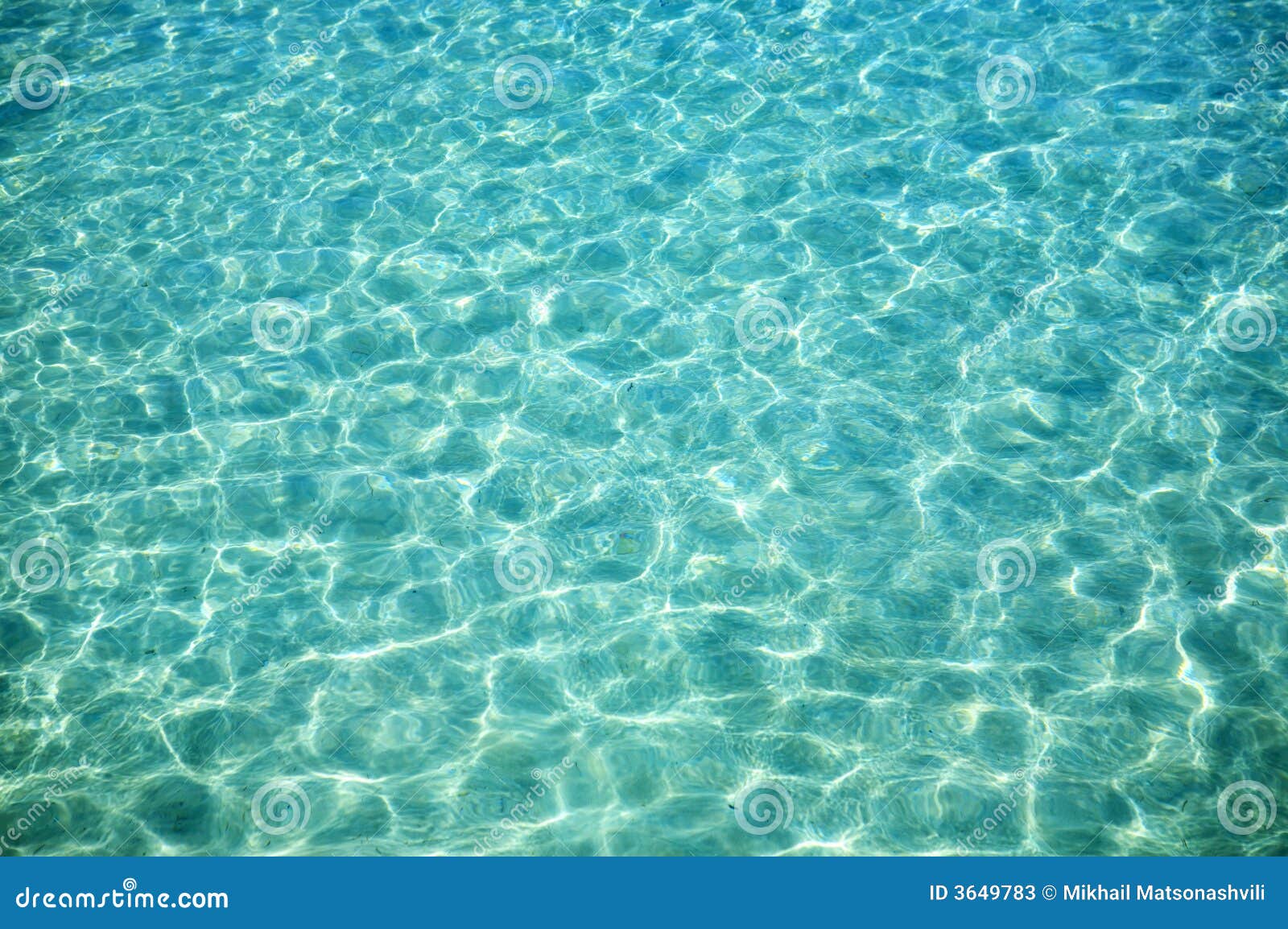 Water Ripples Underwater Royalty-Free Stock Photography | CartoonDealer ...