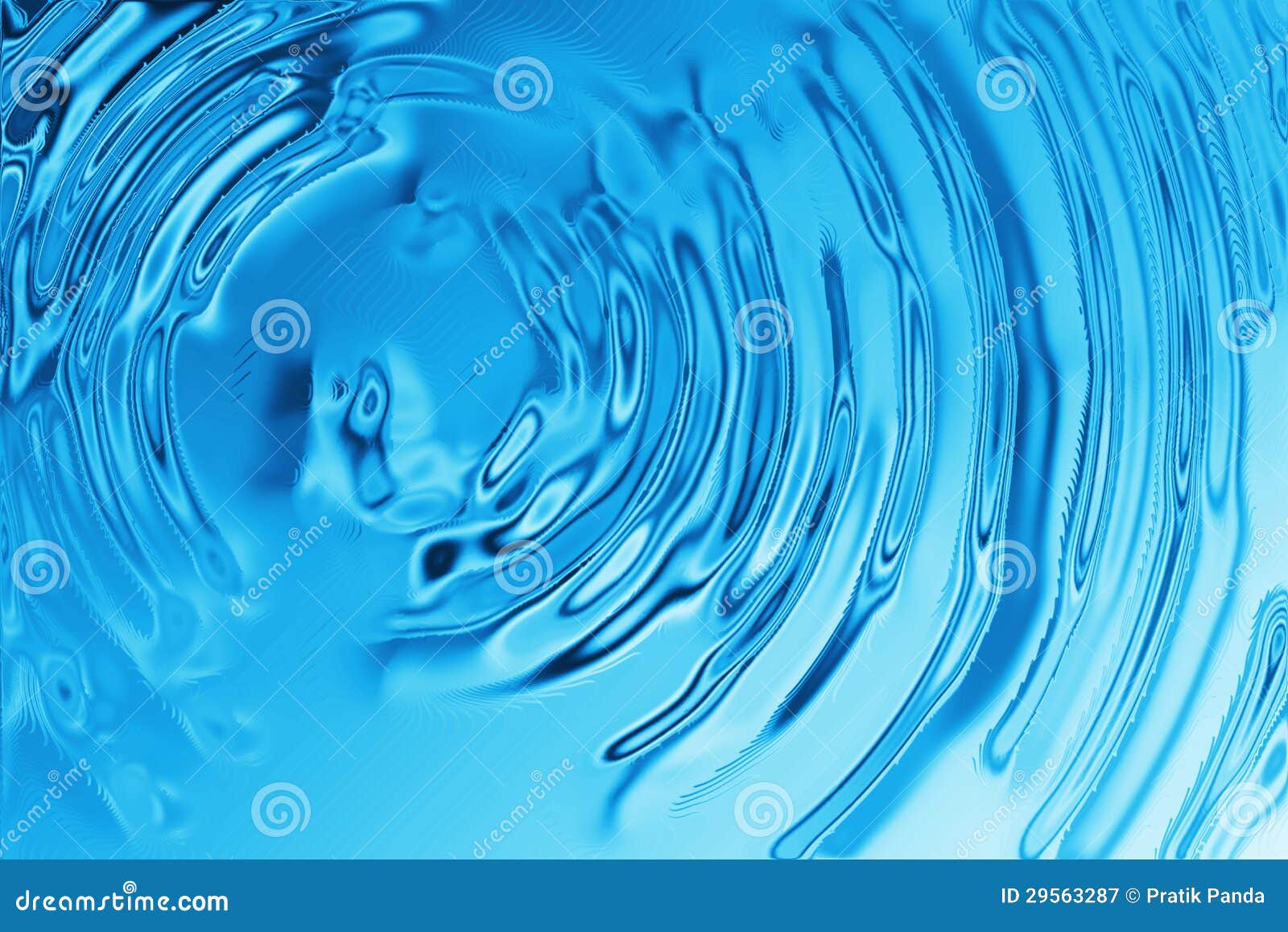 Water ripples background stock image. Image of freshness - 29563287