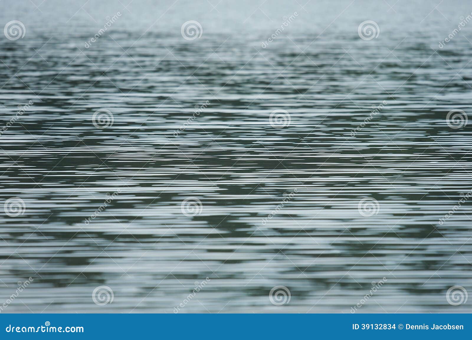 Water ripples stock photo. Image of lake, sunset, water - 39132834