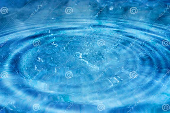 Water Ripples II stock image. Image of cold, form, clear - 106881