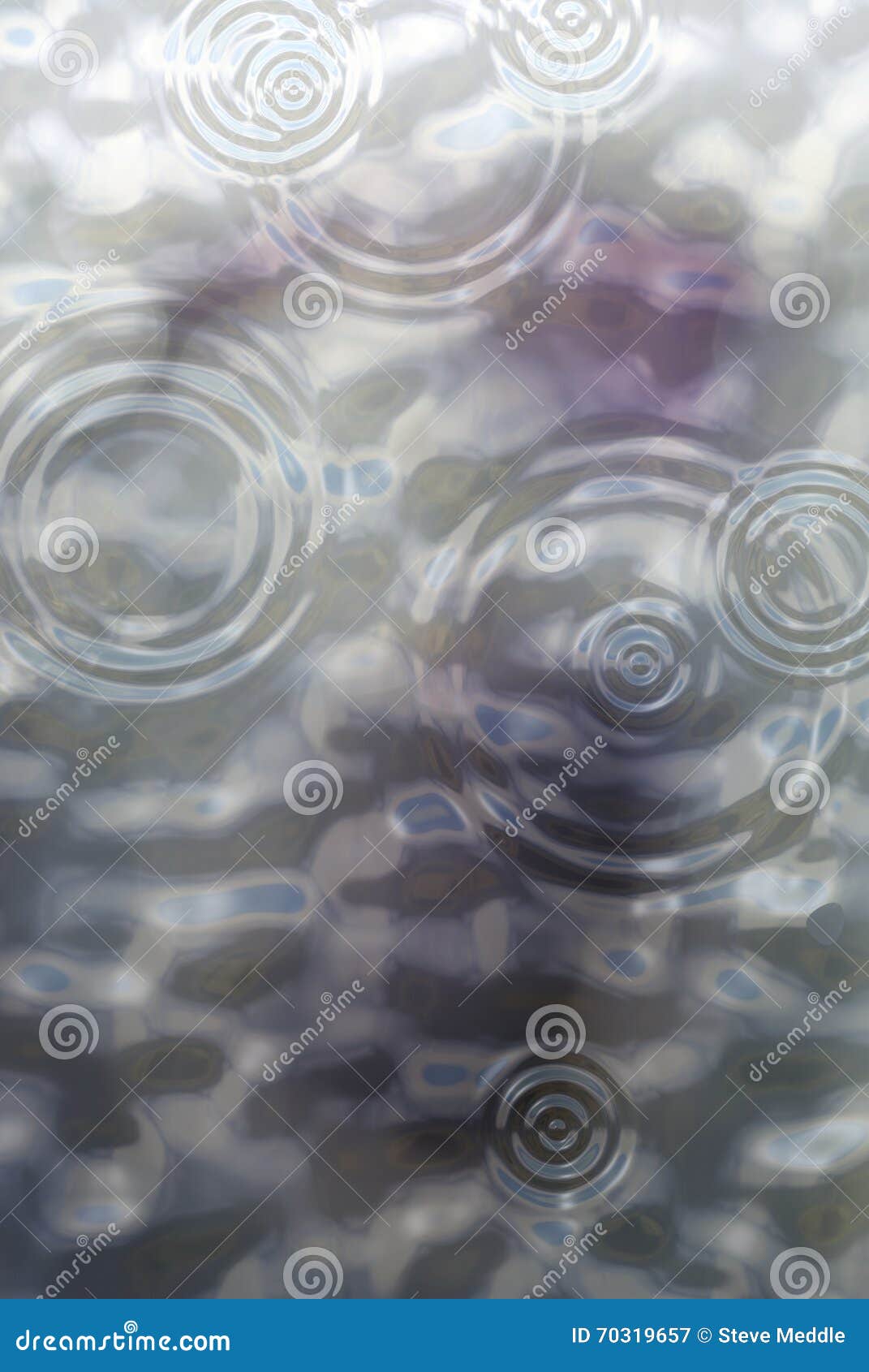 115 Multiple Water Ripples Stock Photos - Free & Royalty-Free Stock ...