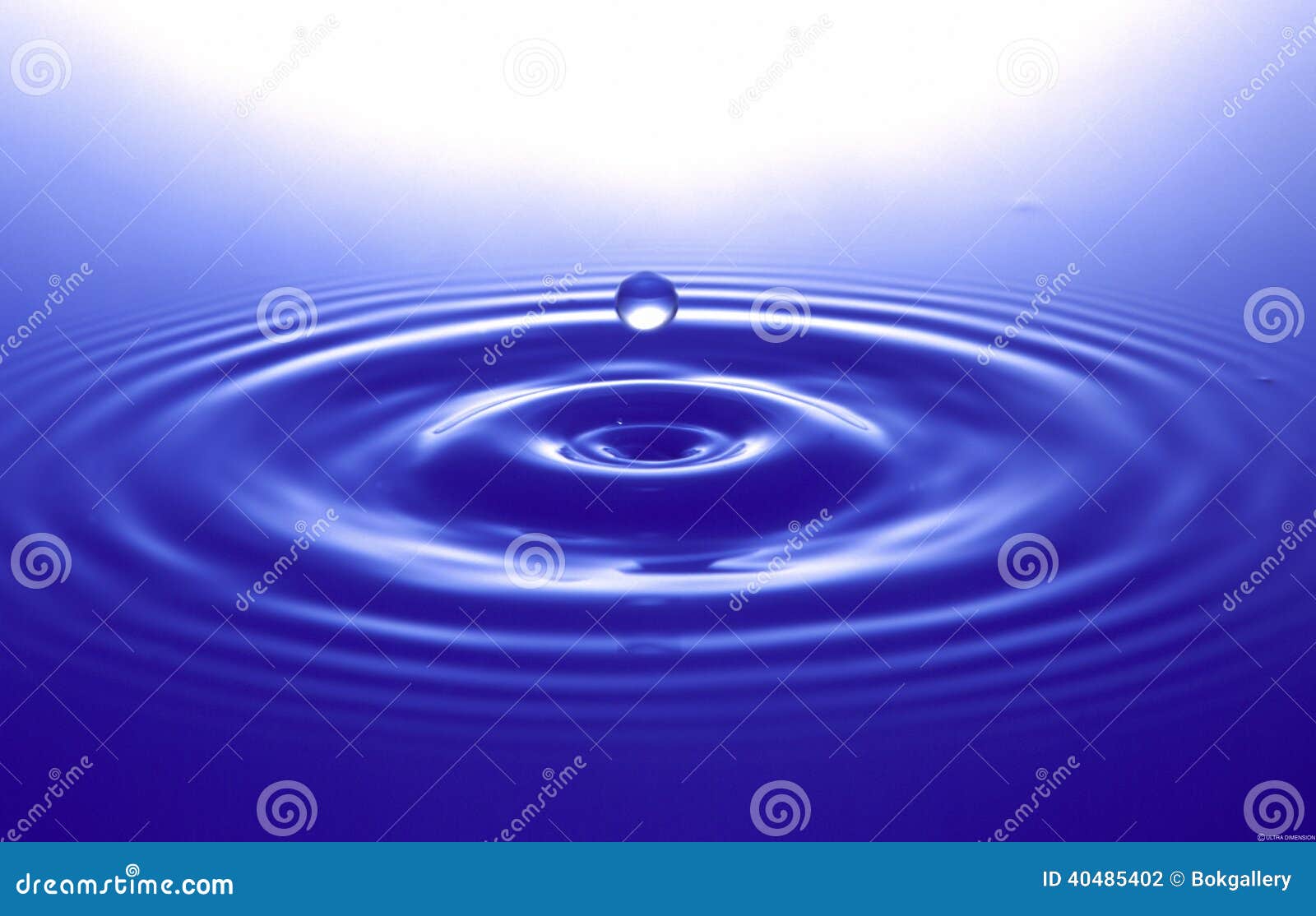 6,369 Circle Ripples Stock Photos - Free & Royalty-Free Stock Photos ...