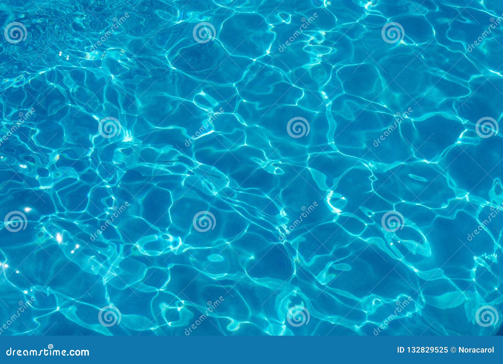 Water ripples and pattern stock image. Image of bright - 132829525