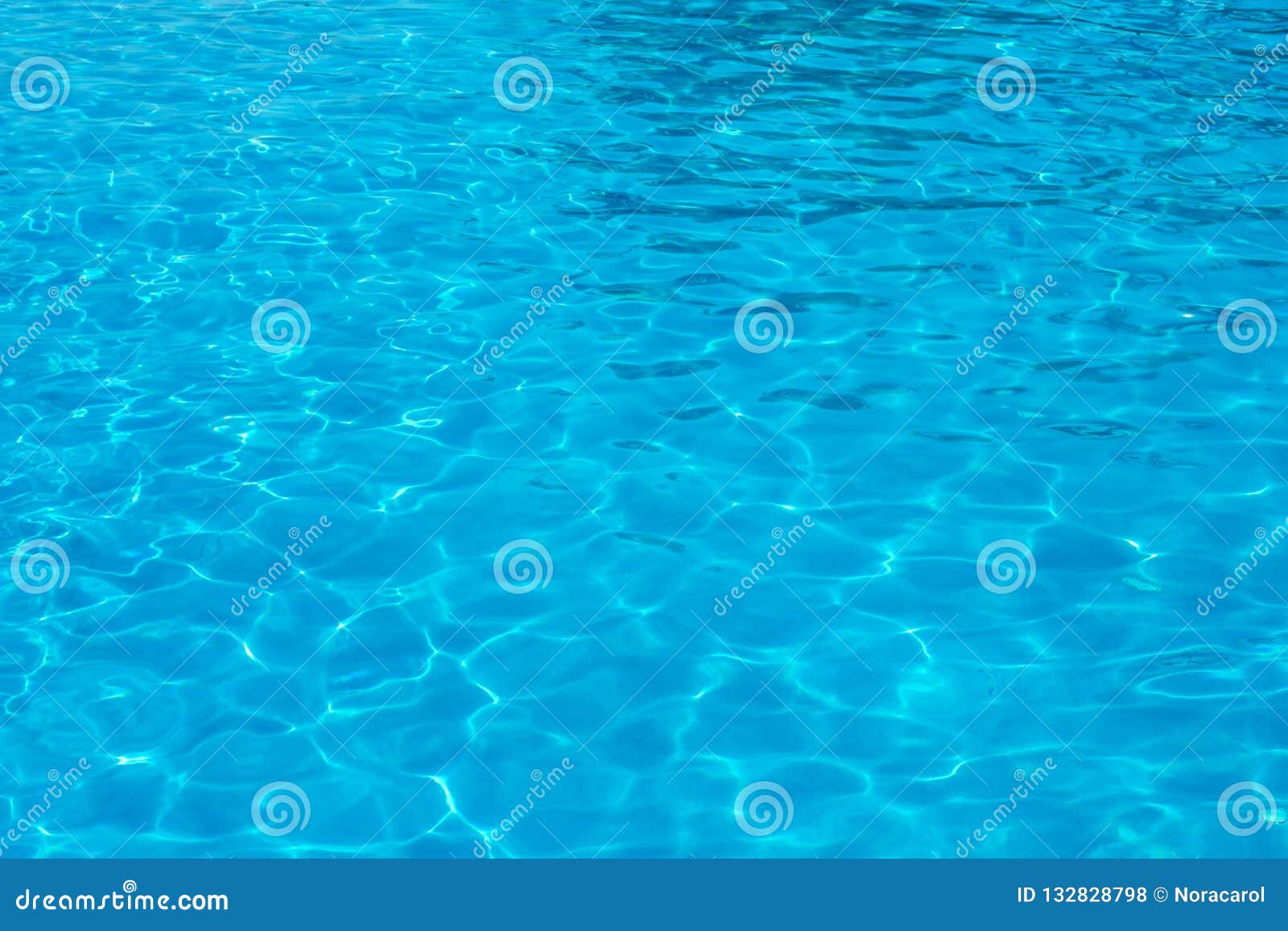 Water ripples and pattern stock photo. Image of background - 132828798