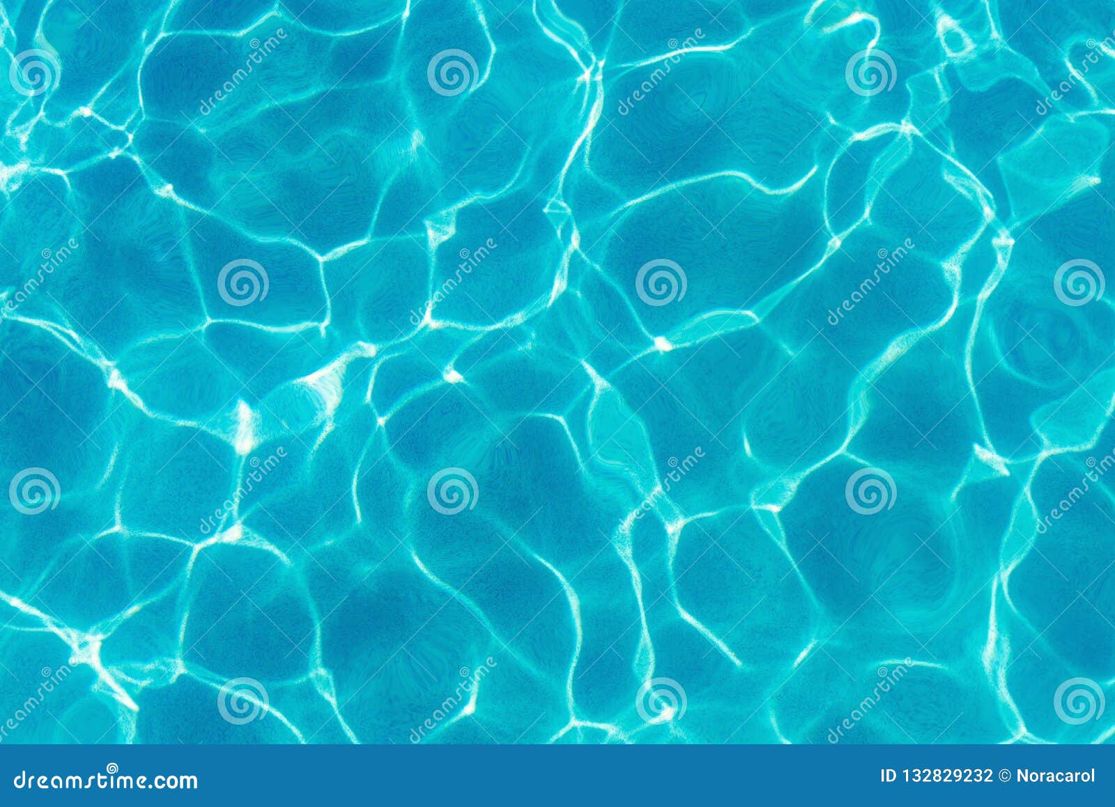 Water ripples and pattern stock photo. Image of color - 132829232
