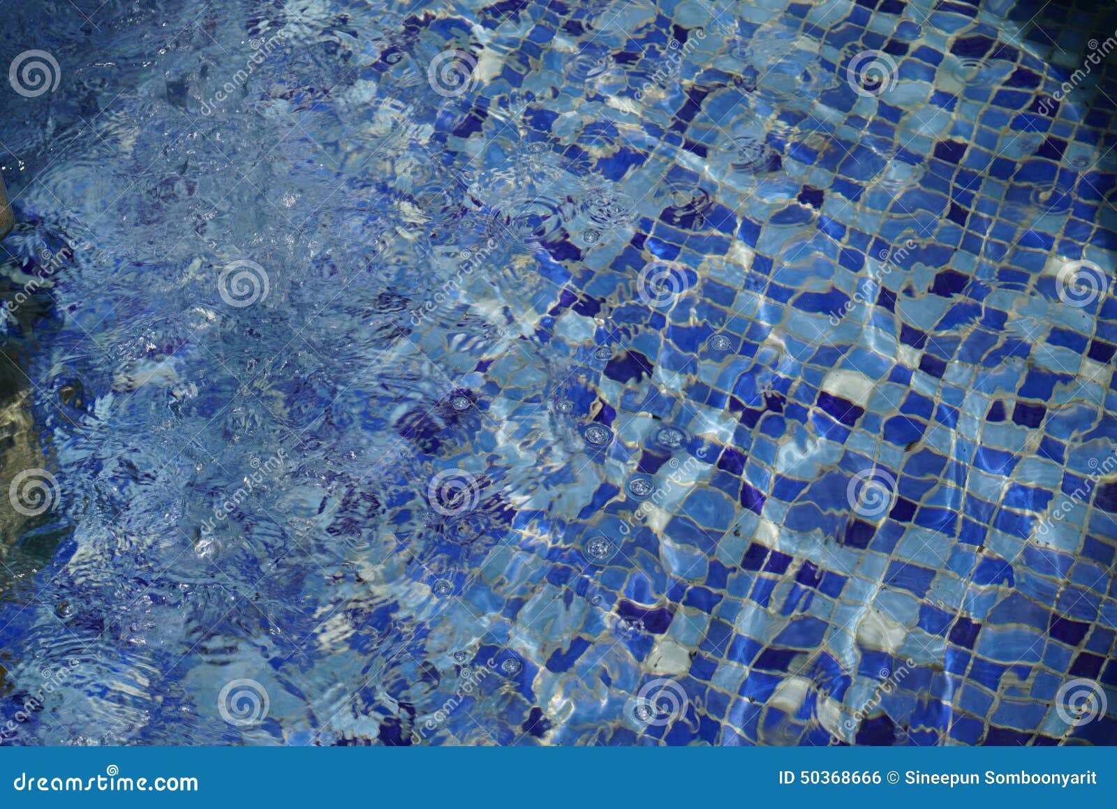 Water ripples texture stock photo. Image of tile, texture - 50368666