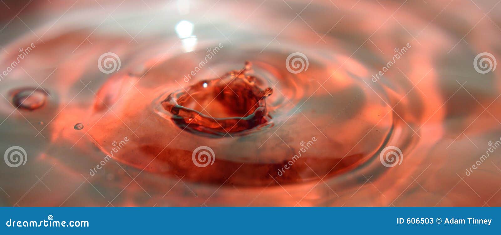 Trickle Blood Stock Photos - Free & Royalty-Free Stock Photos from ...