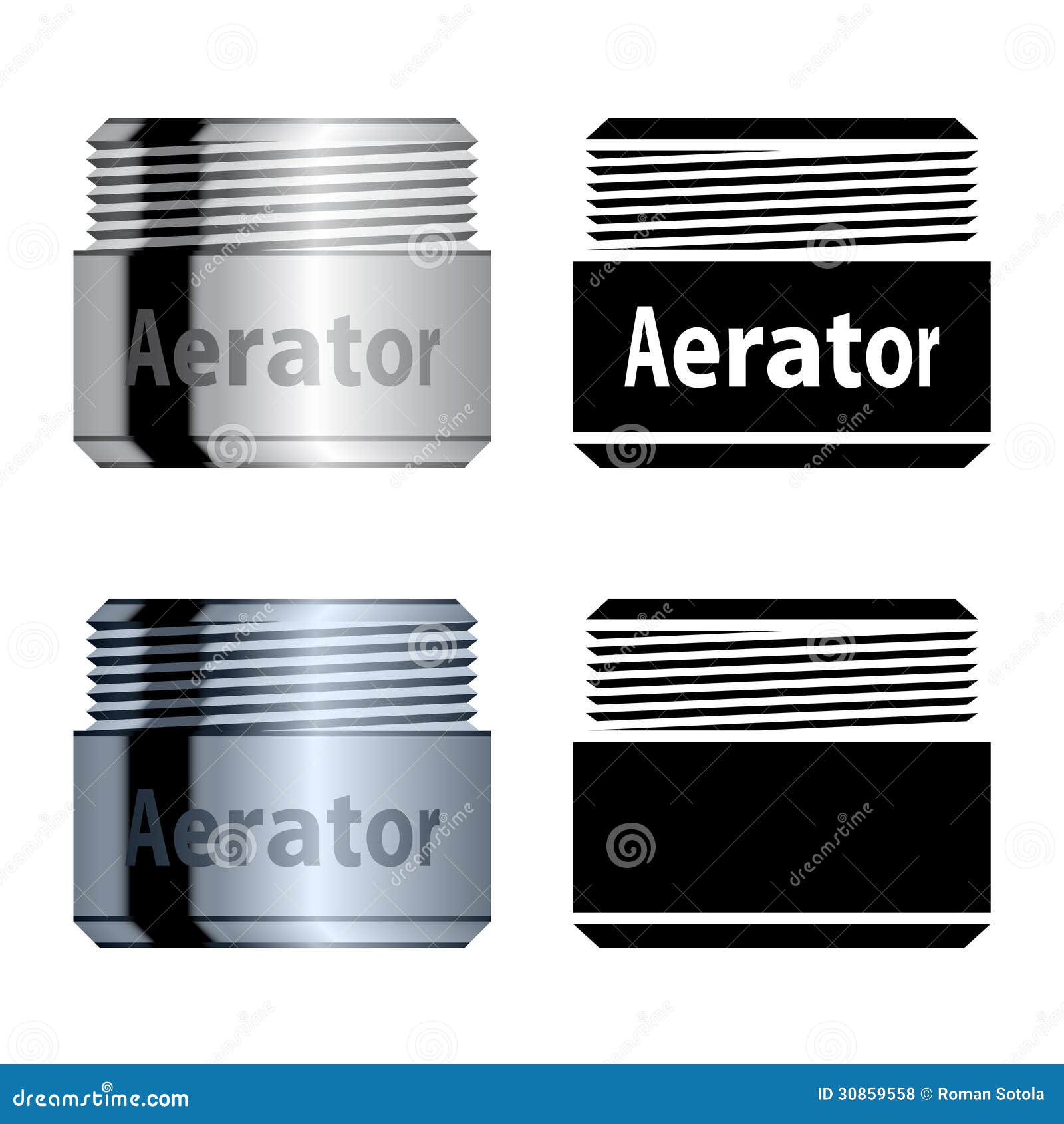 Aerator Cartoons, Illustrations & Vector Stock Images - 1072 Pictures ...
