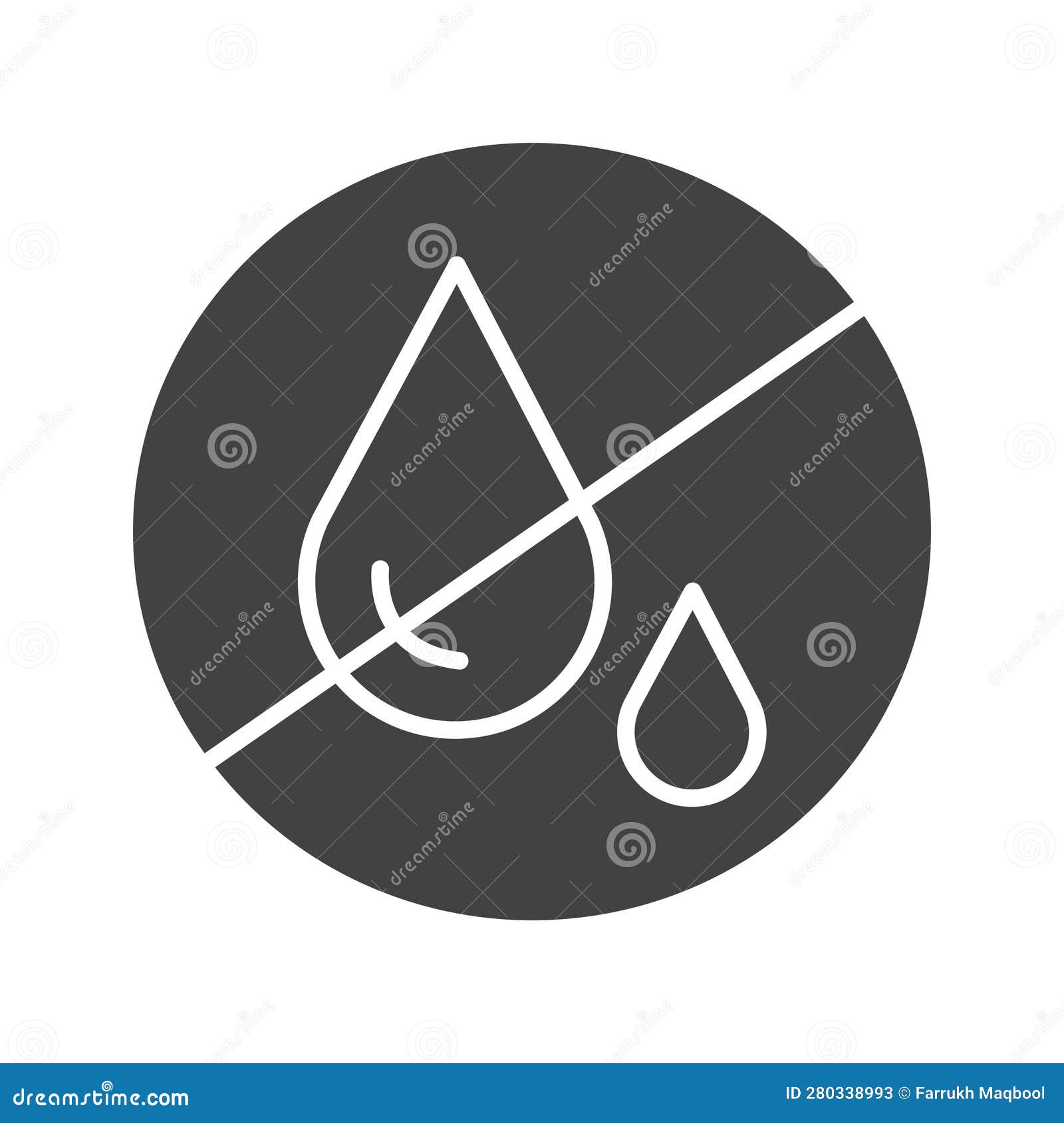 Scarcity Icon. Monochrome Simple Neuromarketing Icon For Templates, Web ...