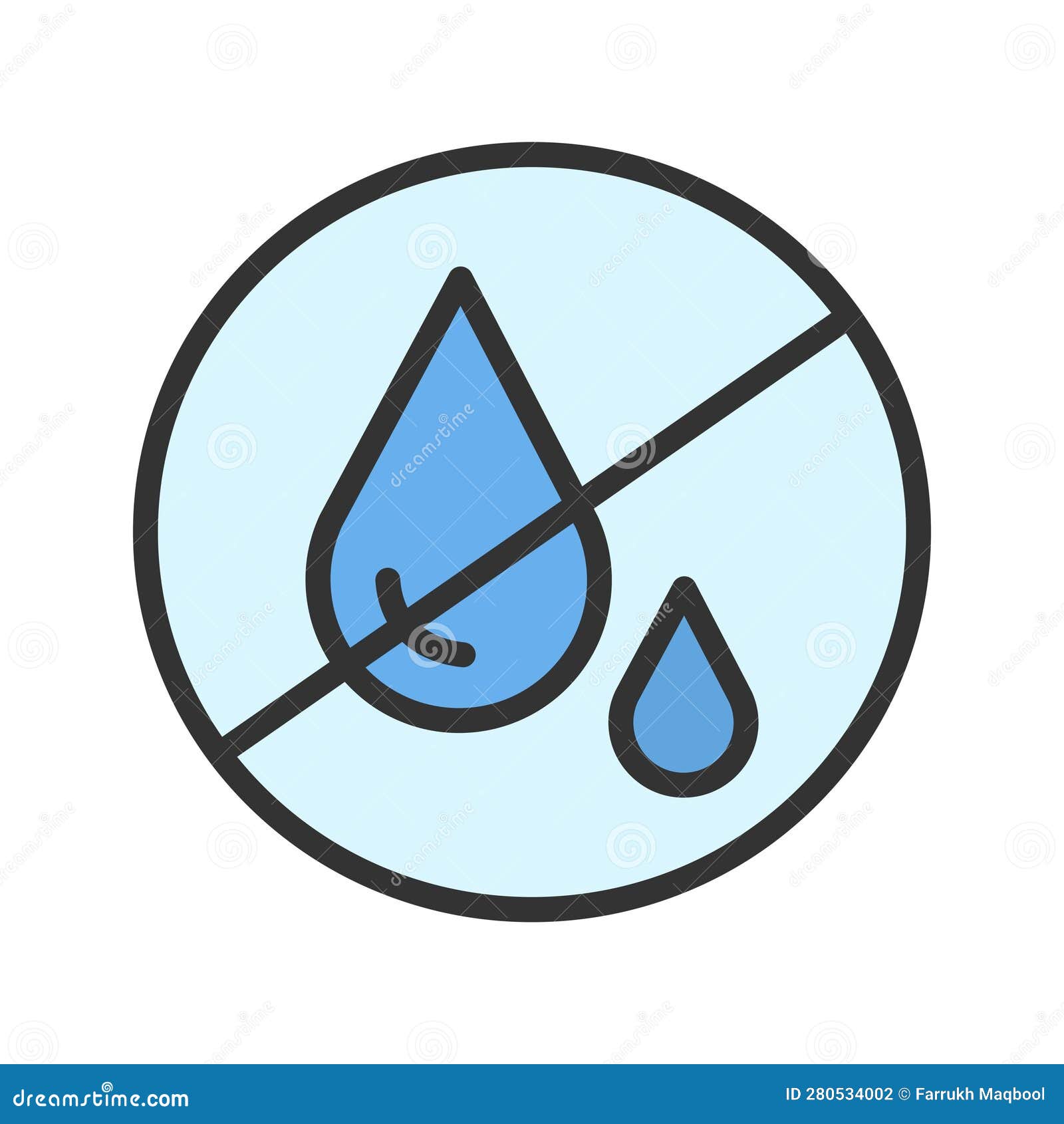 Scarcity Icon. Monochrome Simple Neuromarketing Icon For Templates, Web ...