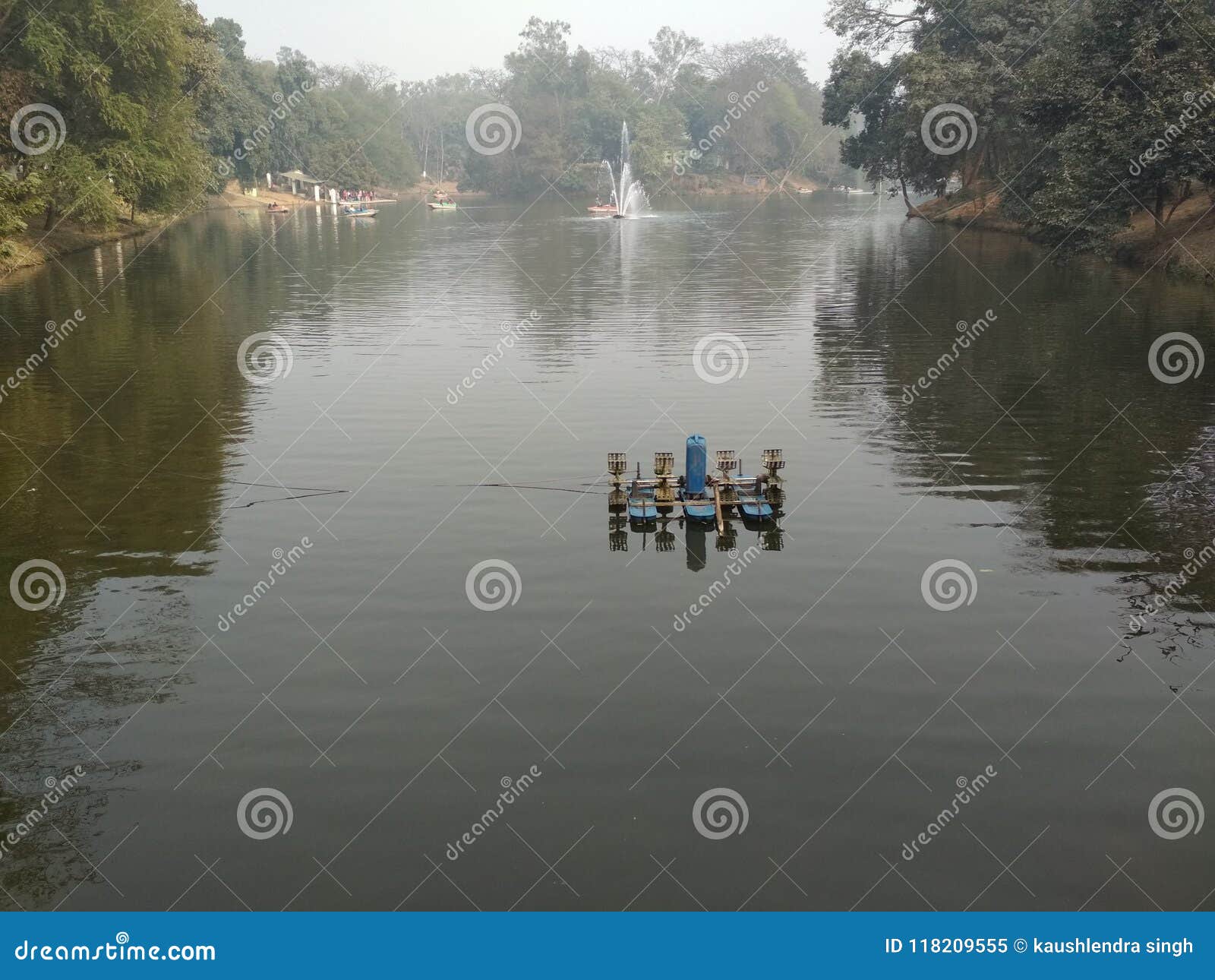 Water scene stock image. Image of water, choice, scene - 118209555