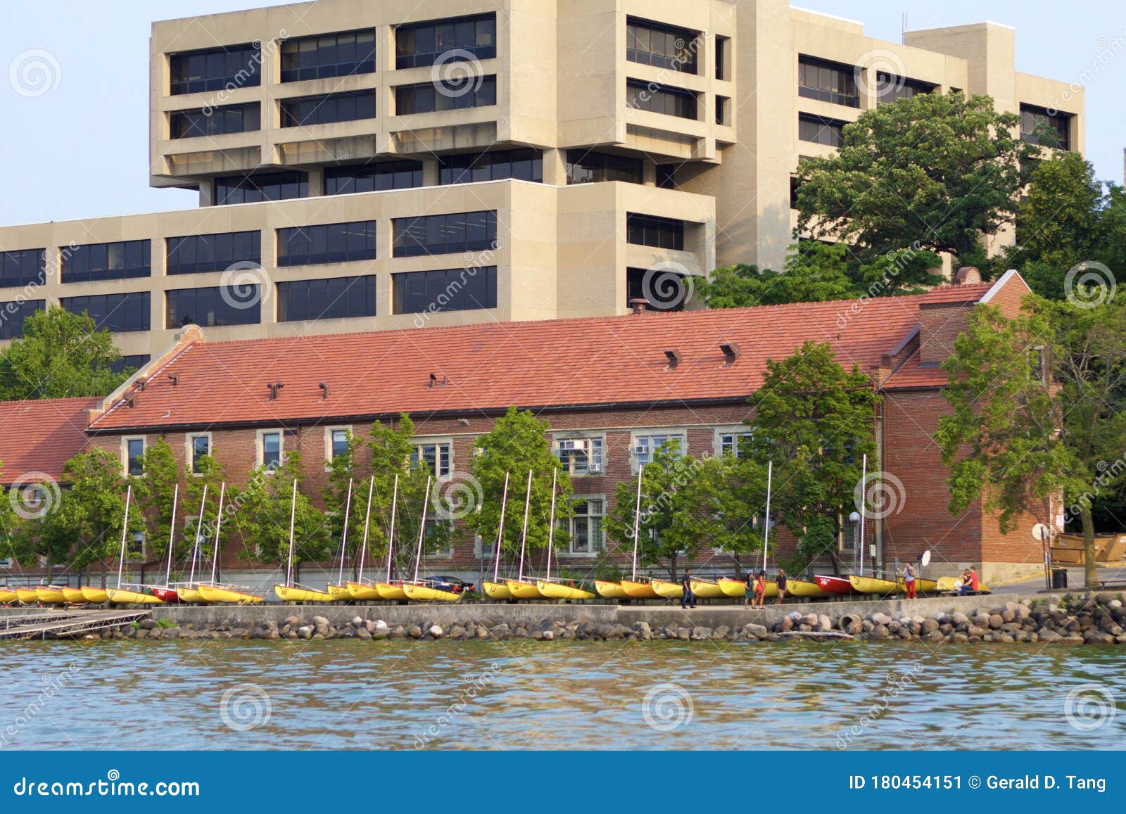 Water Science Lab 835756 stock image. Image of university - 180454151