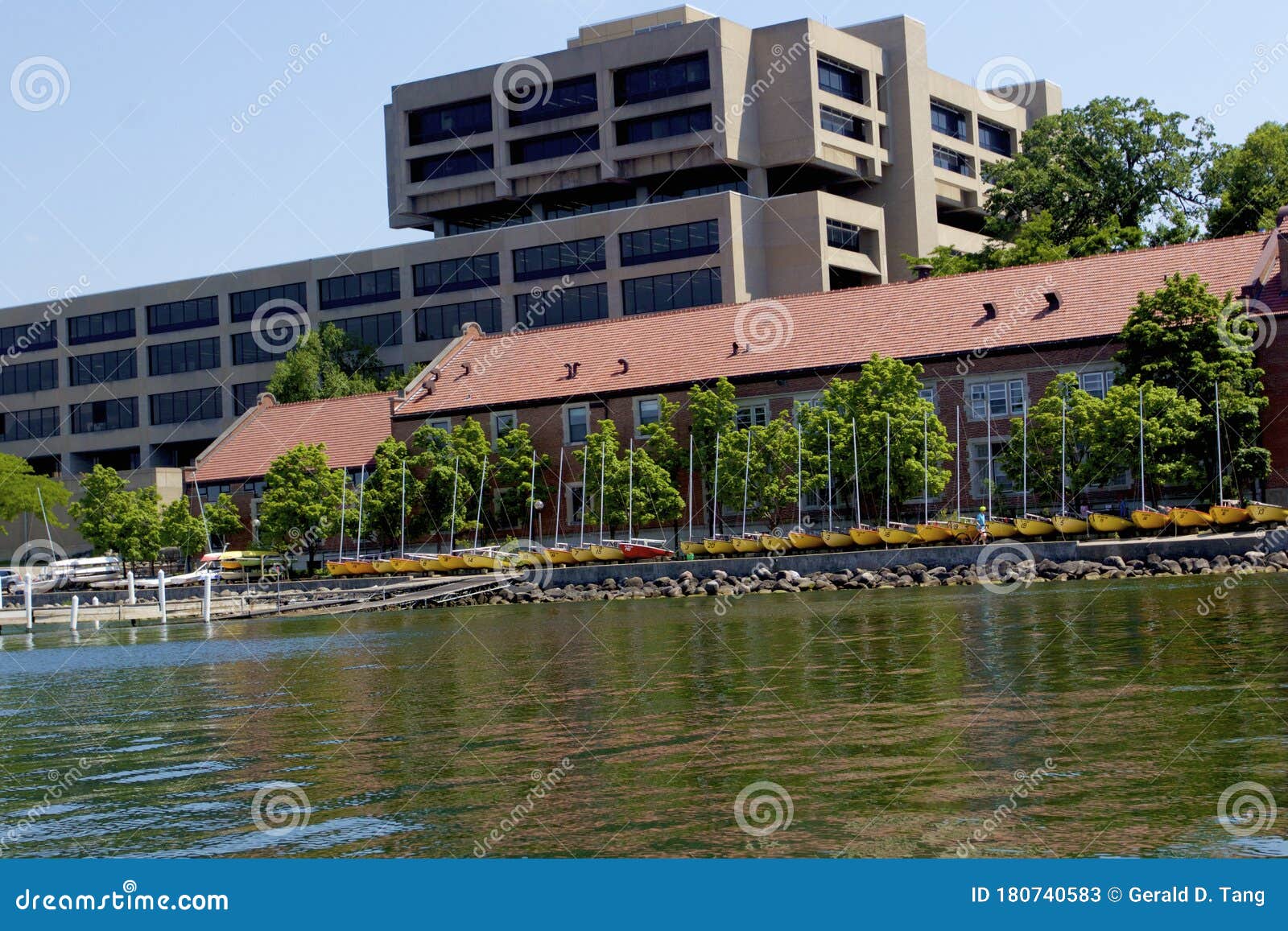 Water Science Lab 814428 stock image. Image of family - 180740583