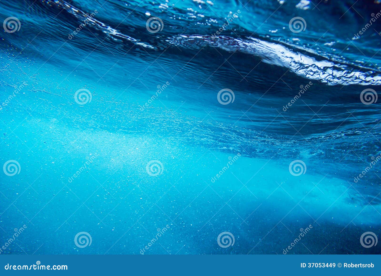 168,603 Water Wave Splash Background Photos - Free & Royalty-Free Stock ...