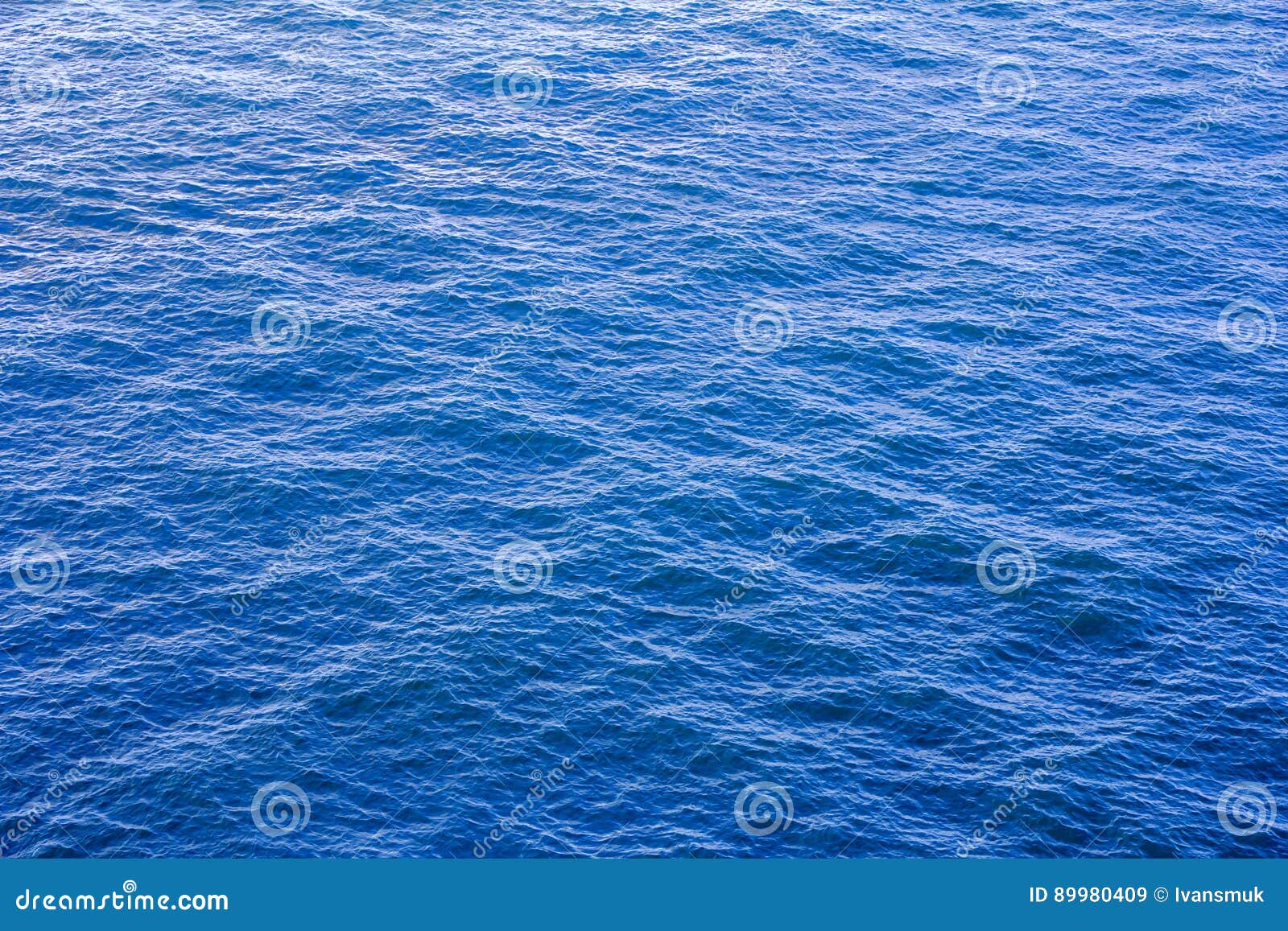 Water Sea Surface texture stock image. Image of natural - 89980409