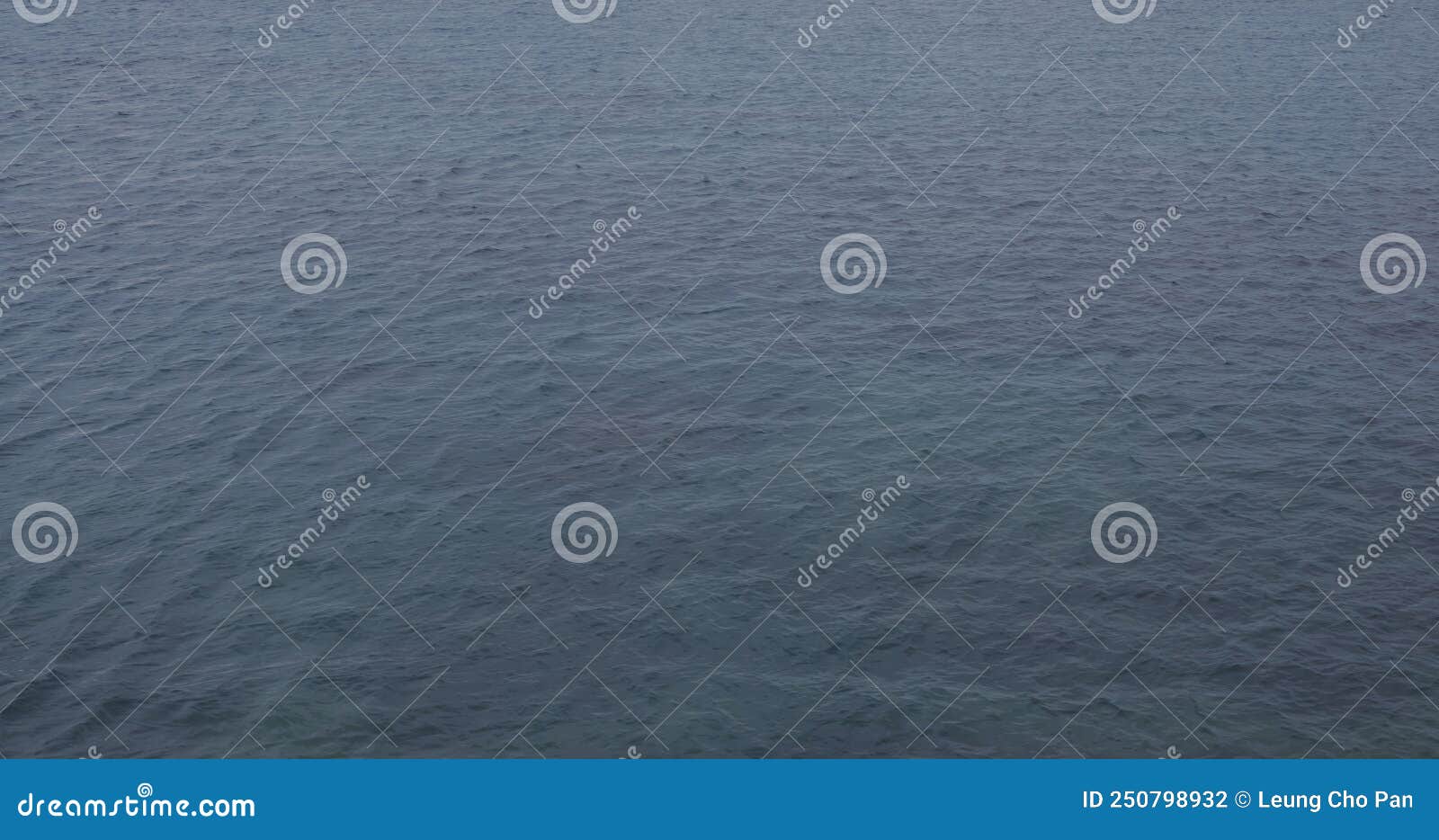 Water sea surface wave stock photo. Image of blue, clear - 250798932