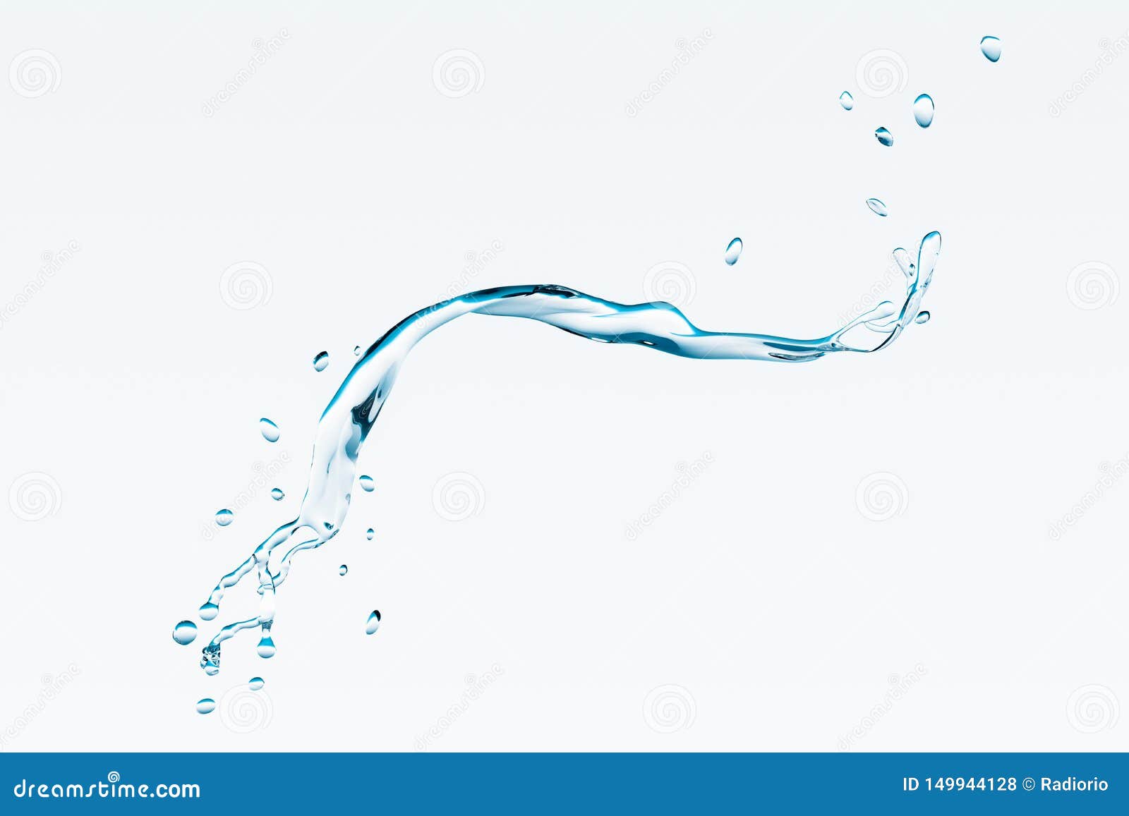 Water shape stock photo. Image of clear, shape, complex - 149944128