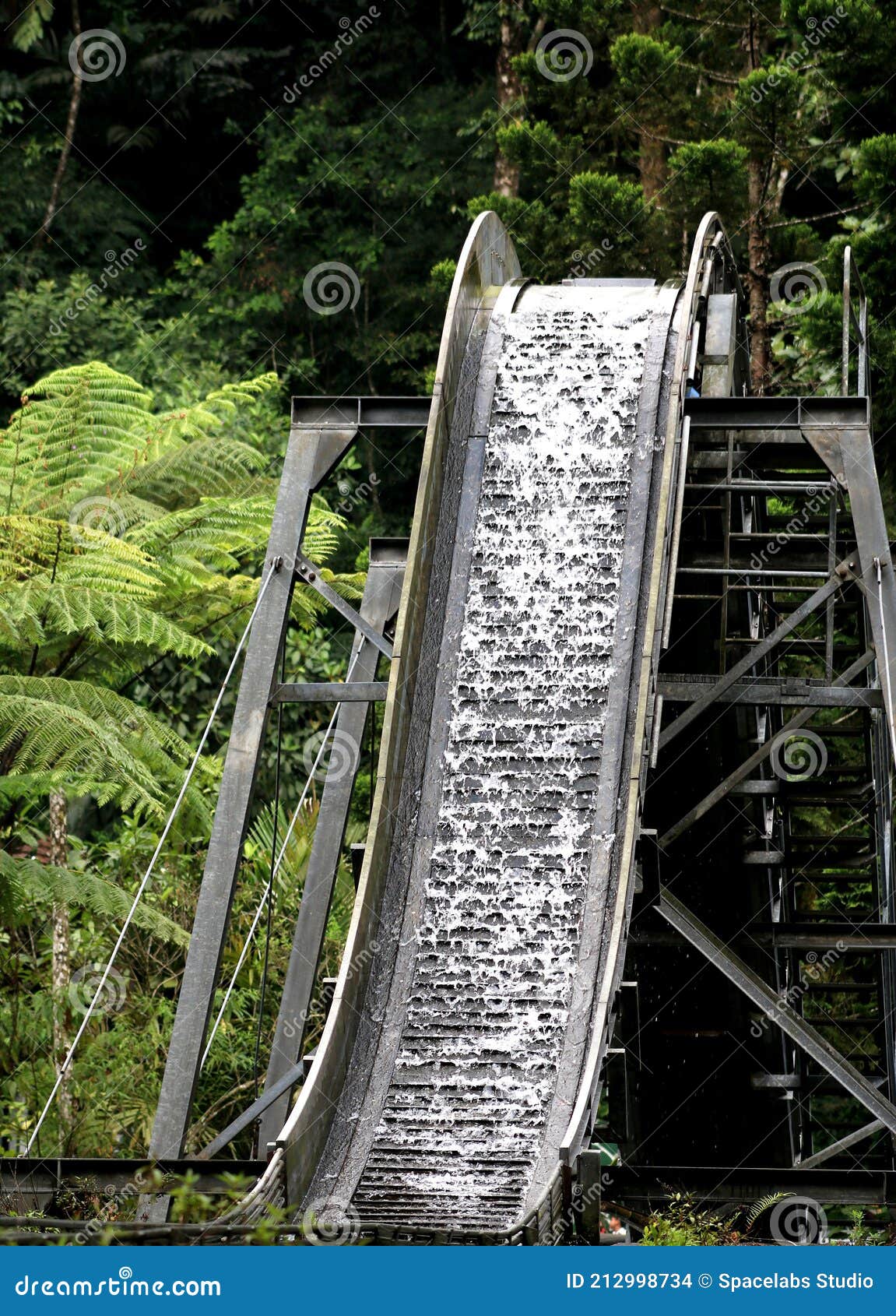 Water sky flyboard boat stock photo. Image of flyboard - 212998734
