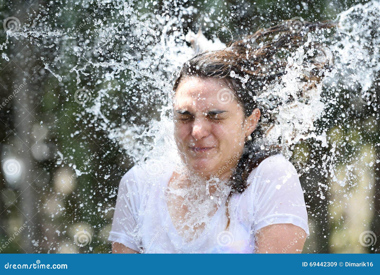 338 Spalsh Water Stock Photos - Free & Royalty-Free Stock Photos from ...