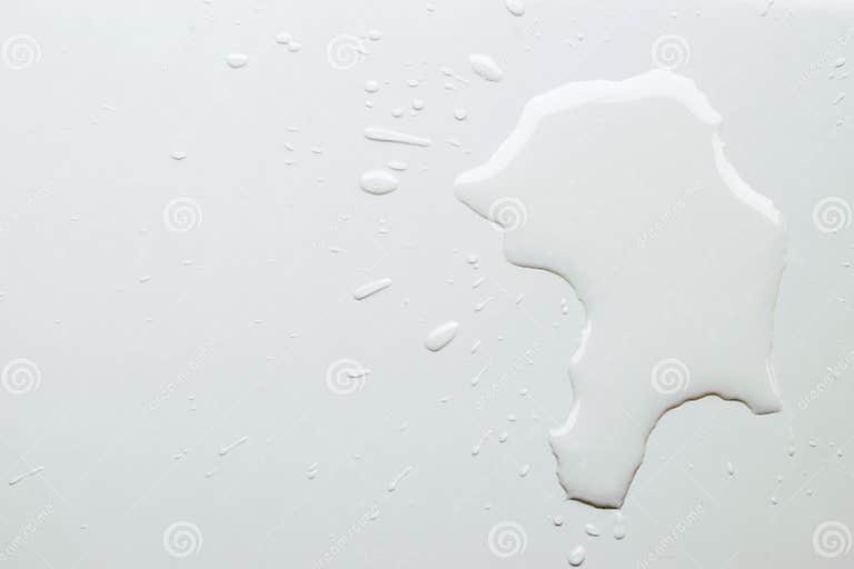 Water spill stock image. Image of drop, buddhist, beauty - 78743335