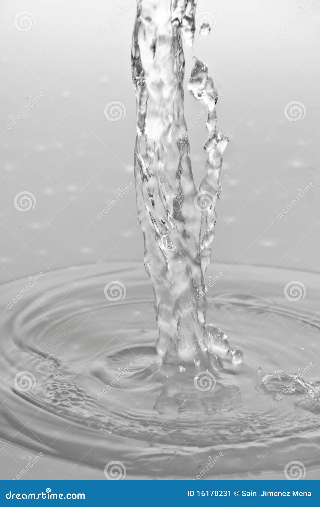 174 Water Pouring Vector Stock Photos - Free & Royalty-Free Stock ...
