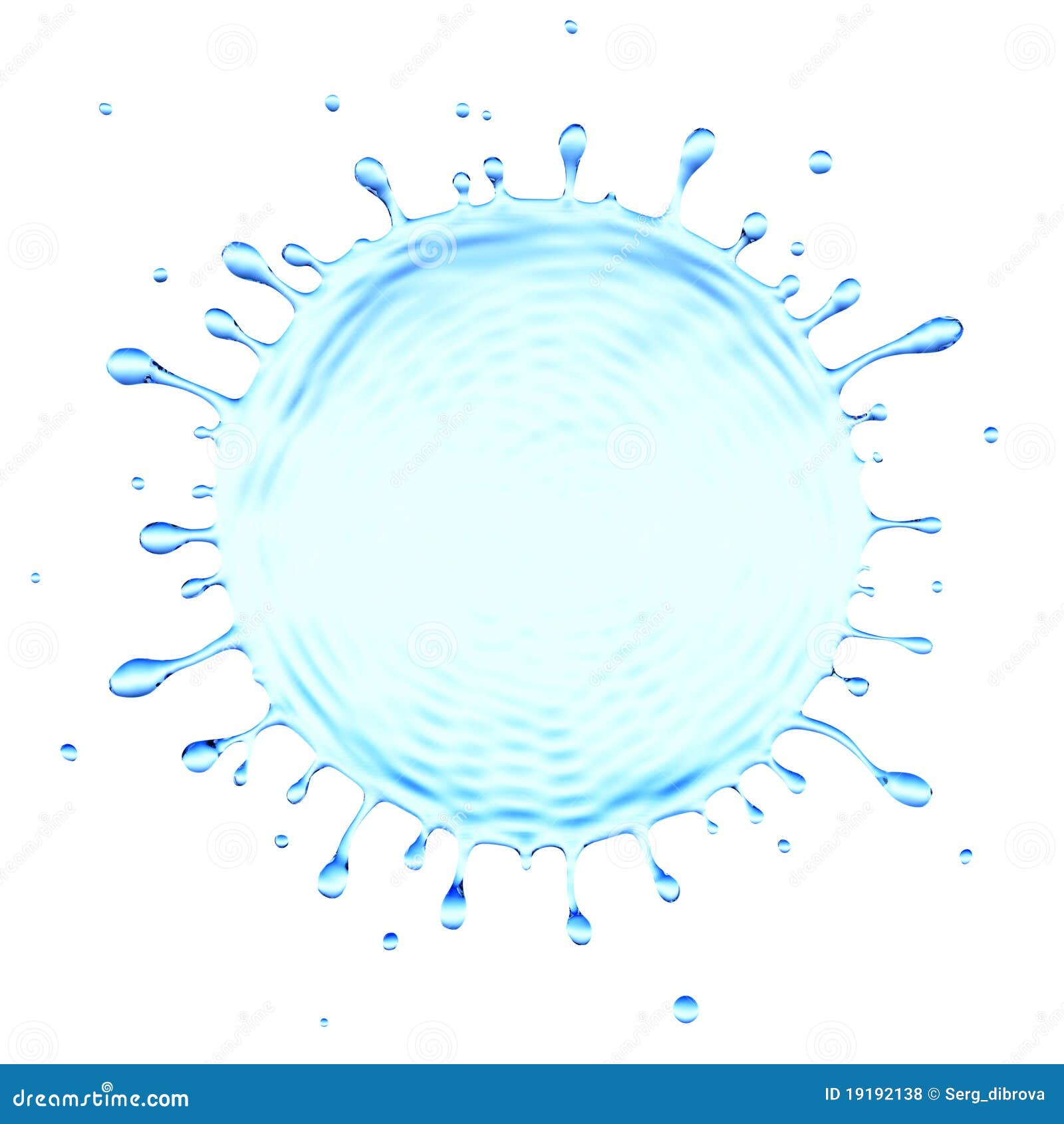 Sharp Splash Stock Illustrations – 3,464 Sharp Splash Stock ...