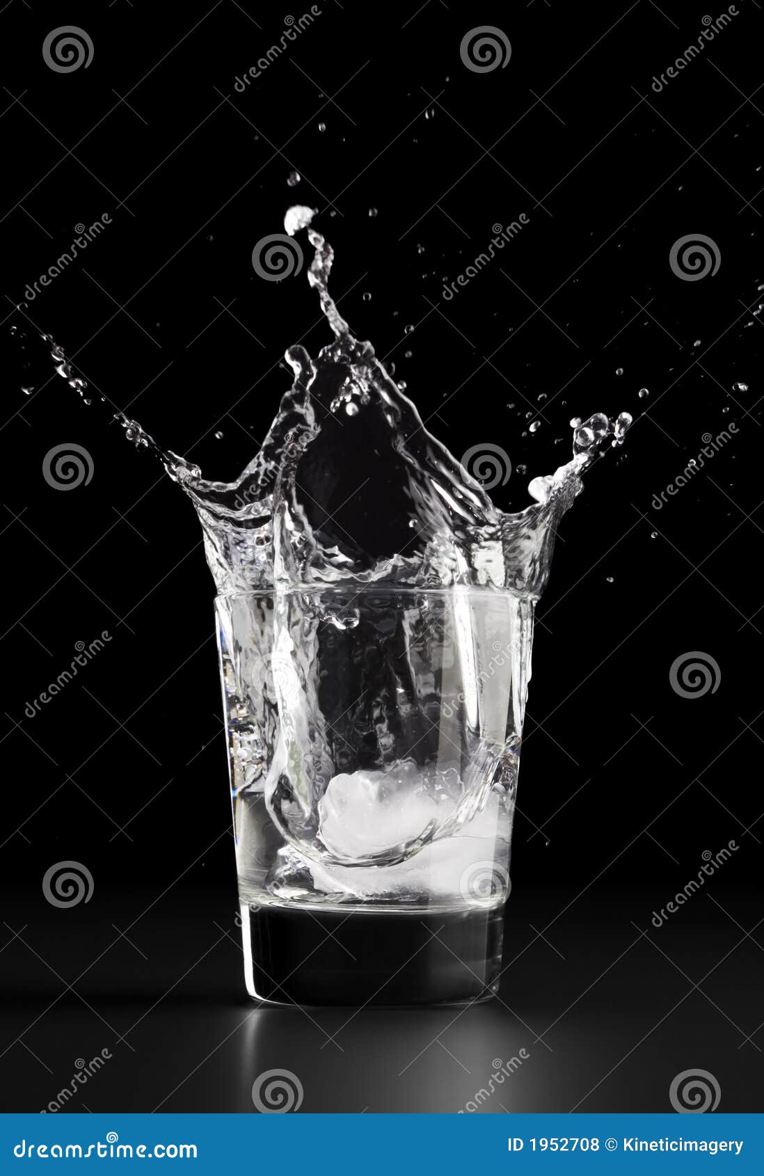 214 Clear Mess Water Stock Photos - Free & Royalty-Free Stock Photos ...