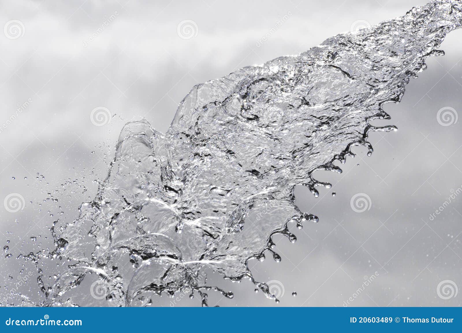 15,393 Cloudy Splash Stock Photos - Free & Royalty-Free Stock Photos ...