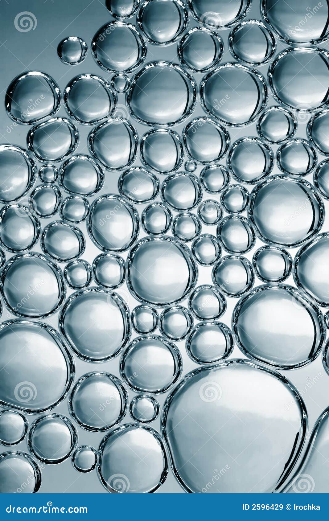 Collection of Water Color Pallete Photos, Illustrations - Dreamstime ID ...